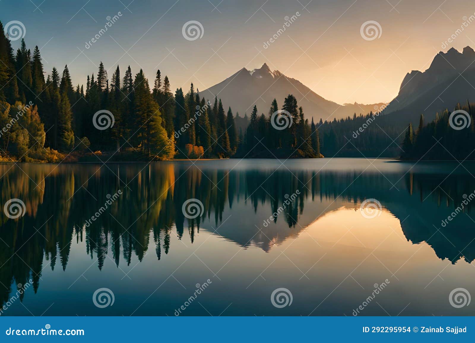 Lake Ecosystem. Zonation In Lake Water Infographic. Vector Illustration ... Lake Ecosystem. Zonation In Lake Water Infographic. Vector Illustration ...