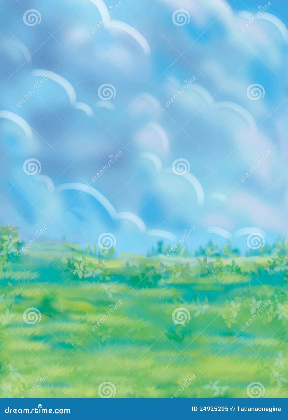 Peaceful Cartoons, Illustrations & Vector Stock Images - 4099683 ...