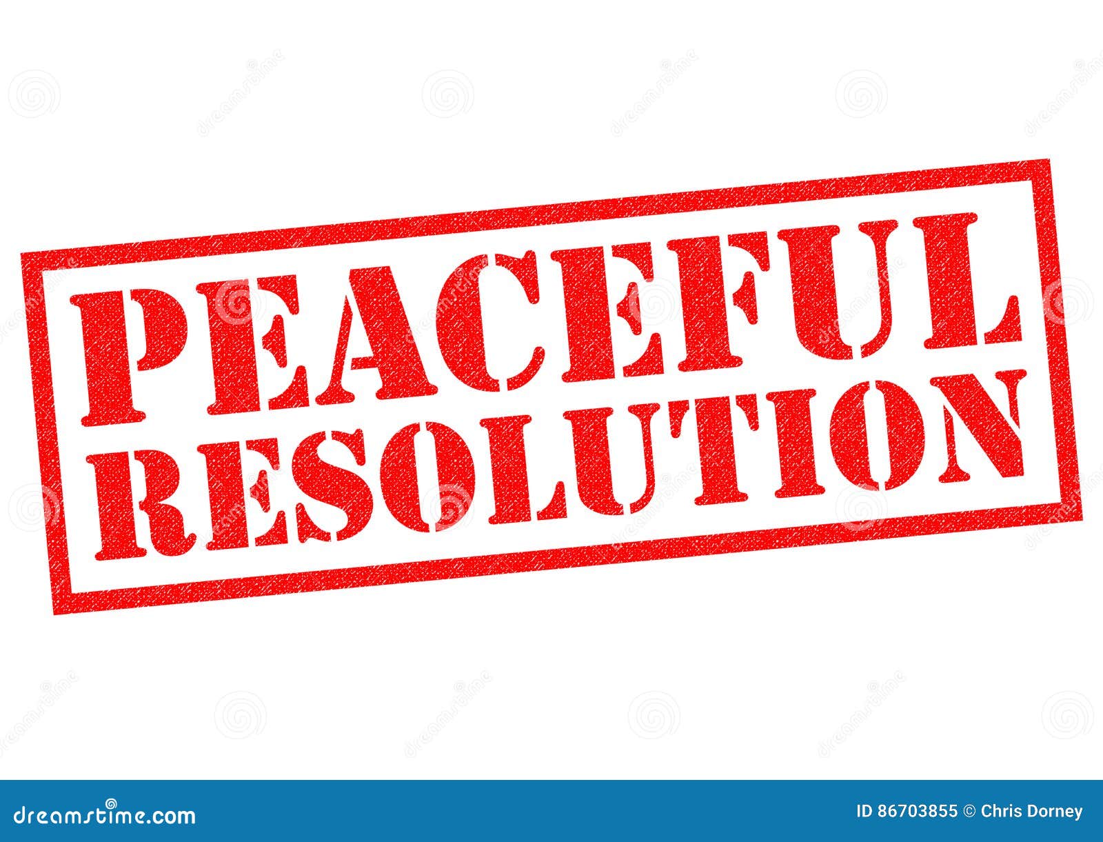 Peaceful Resolution Stock Illustrations – 517 Peaceful Resolution Stock ...