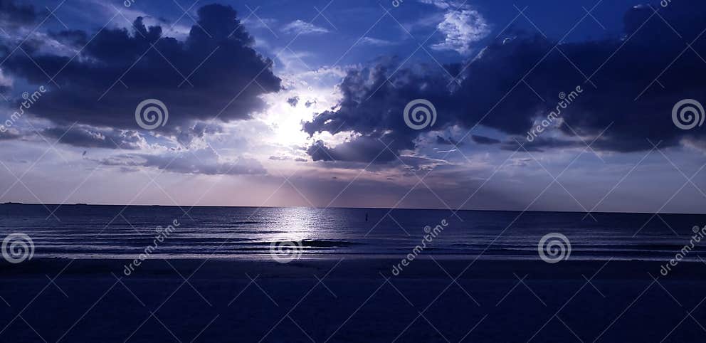 Peaceful stock photo. Image of break, warm, peaceful - 134071438