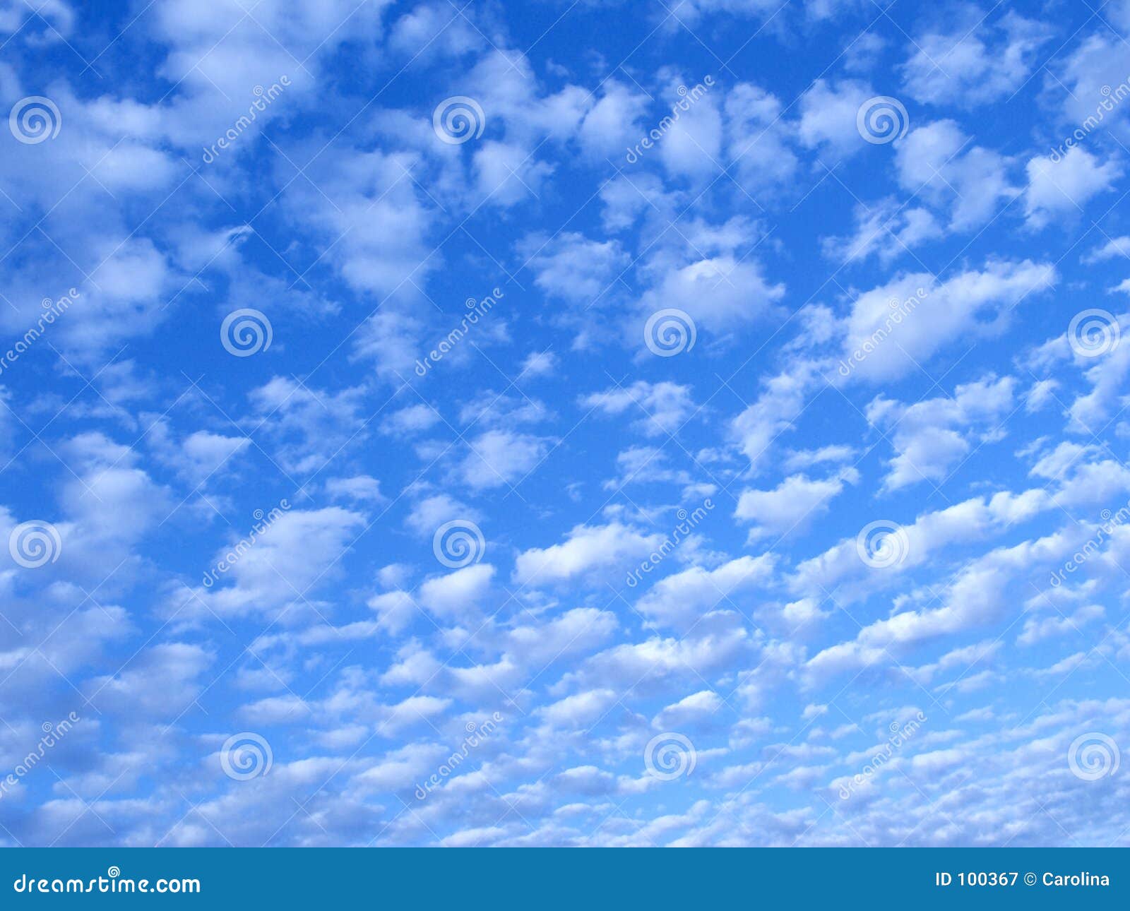 Peacefull background stock image. Image of calm, upper - 100367