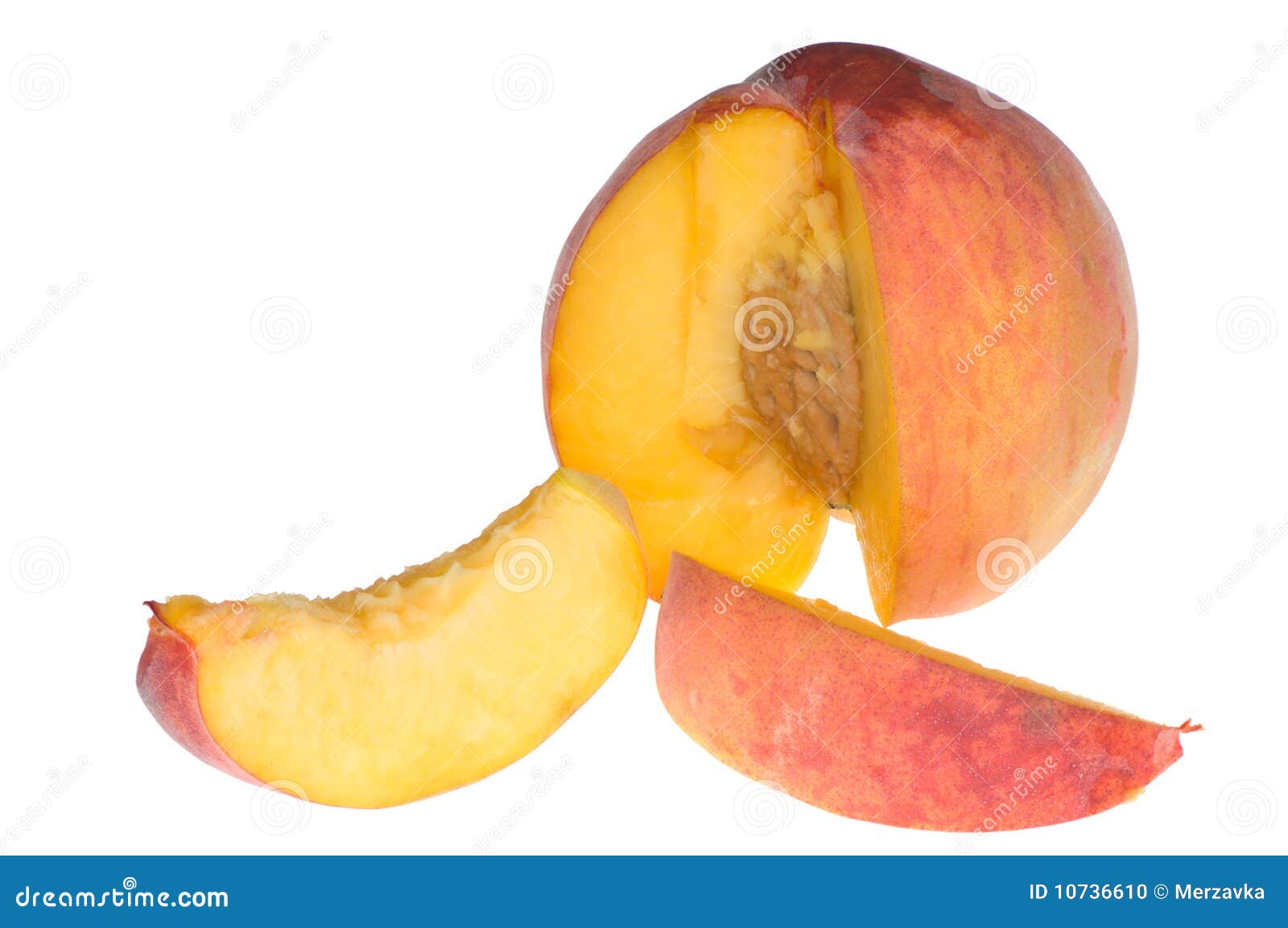 266 Peach Parts Stock Photos - Free & Royalty-Free Stock Photos from ...
