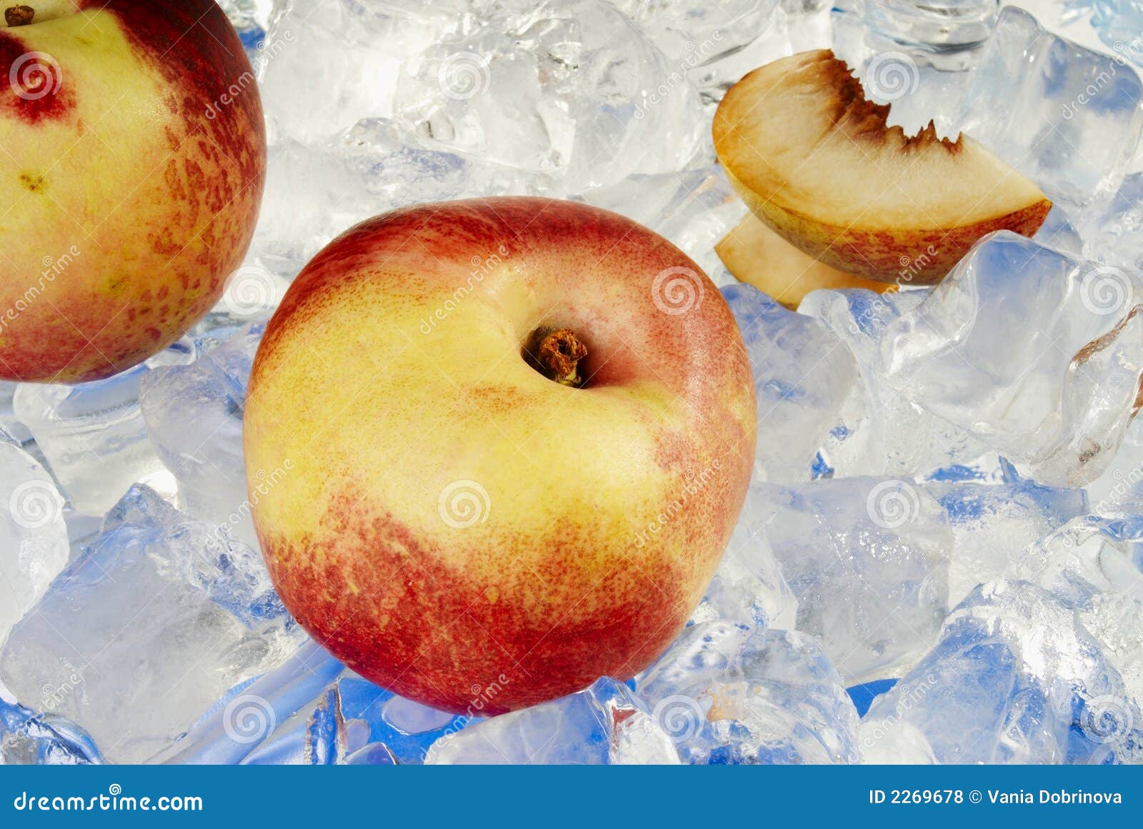 6,423 Colored Peach Stock Photos - Free & Royalty-Free Stock Photos ...