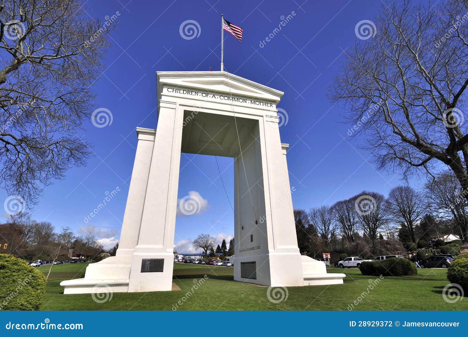 1,722 Arch Us Stock Photos - Free & Royalty-Free Stock Photos from ...