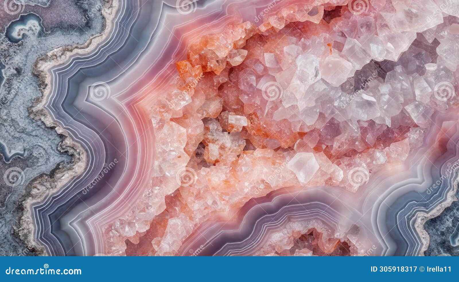 Agate Grey Texture Seamless Textile Pattern. Carrara Marbled Bacgrkound ...