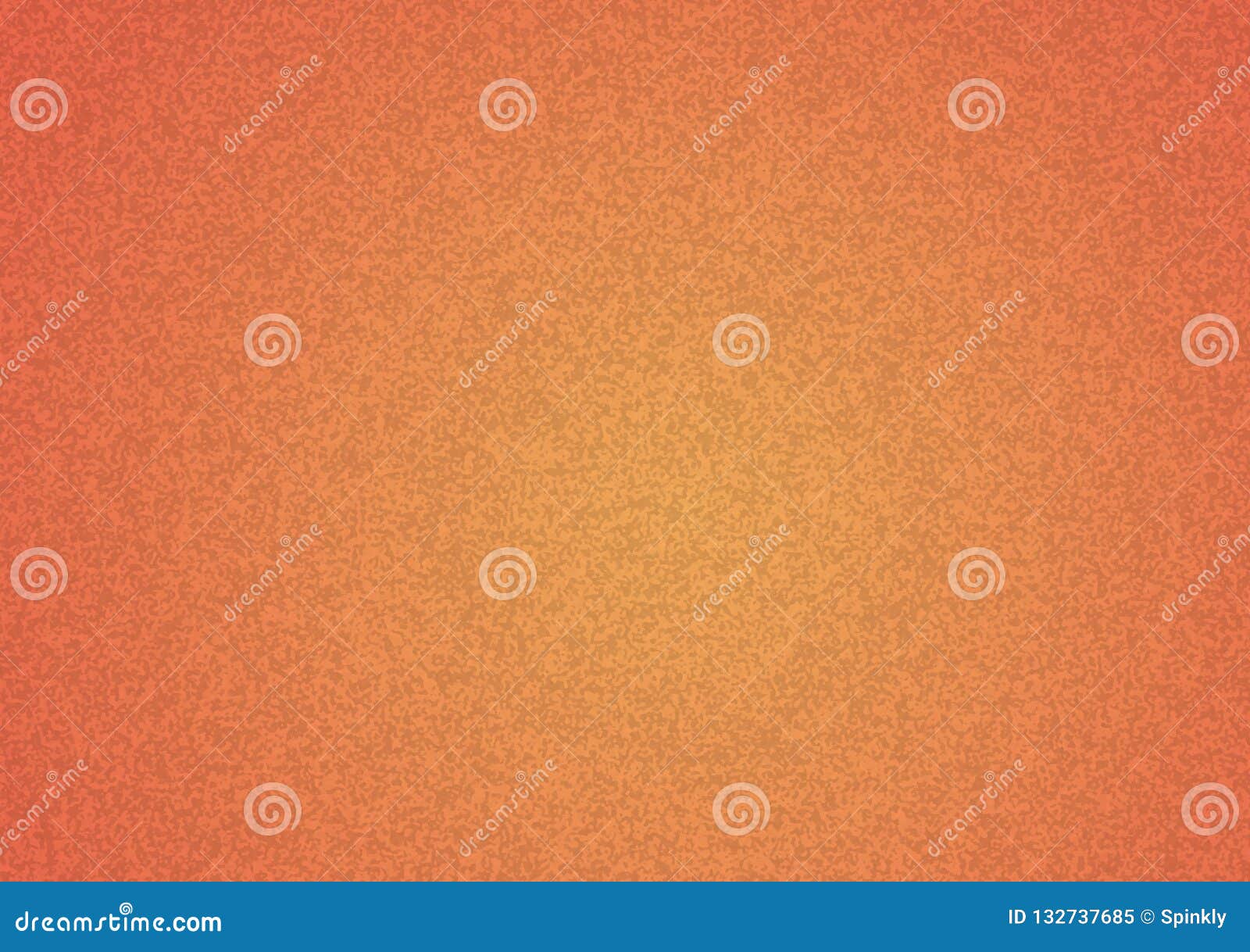 Peach Color Textured Background Design Stock Image - Image of gradual ...