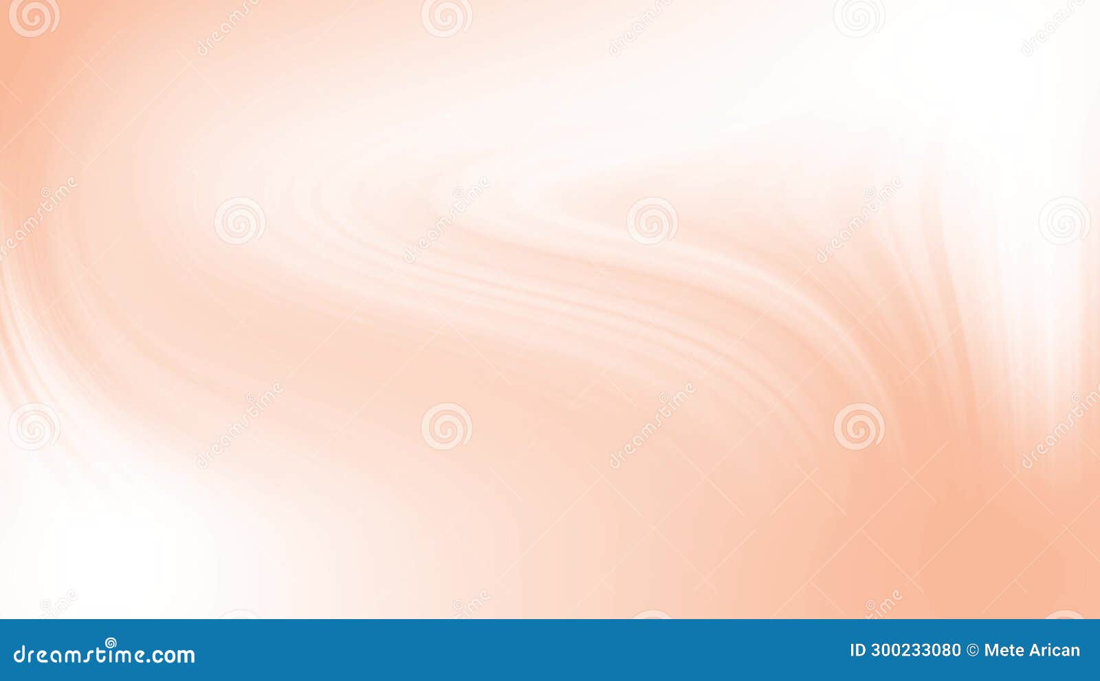 Peach Fuzz Background. Peach Fuzz Color Gradient Background Stock ...