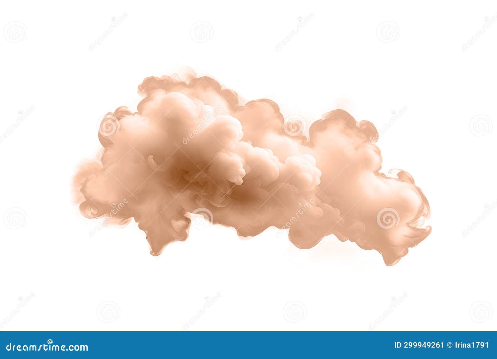 Fuzz Smoke Stock Illustrations – 18 Fuzz Smoke Stock Illustrations ...