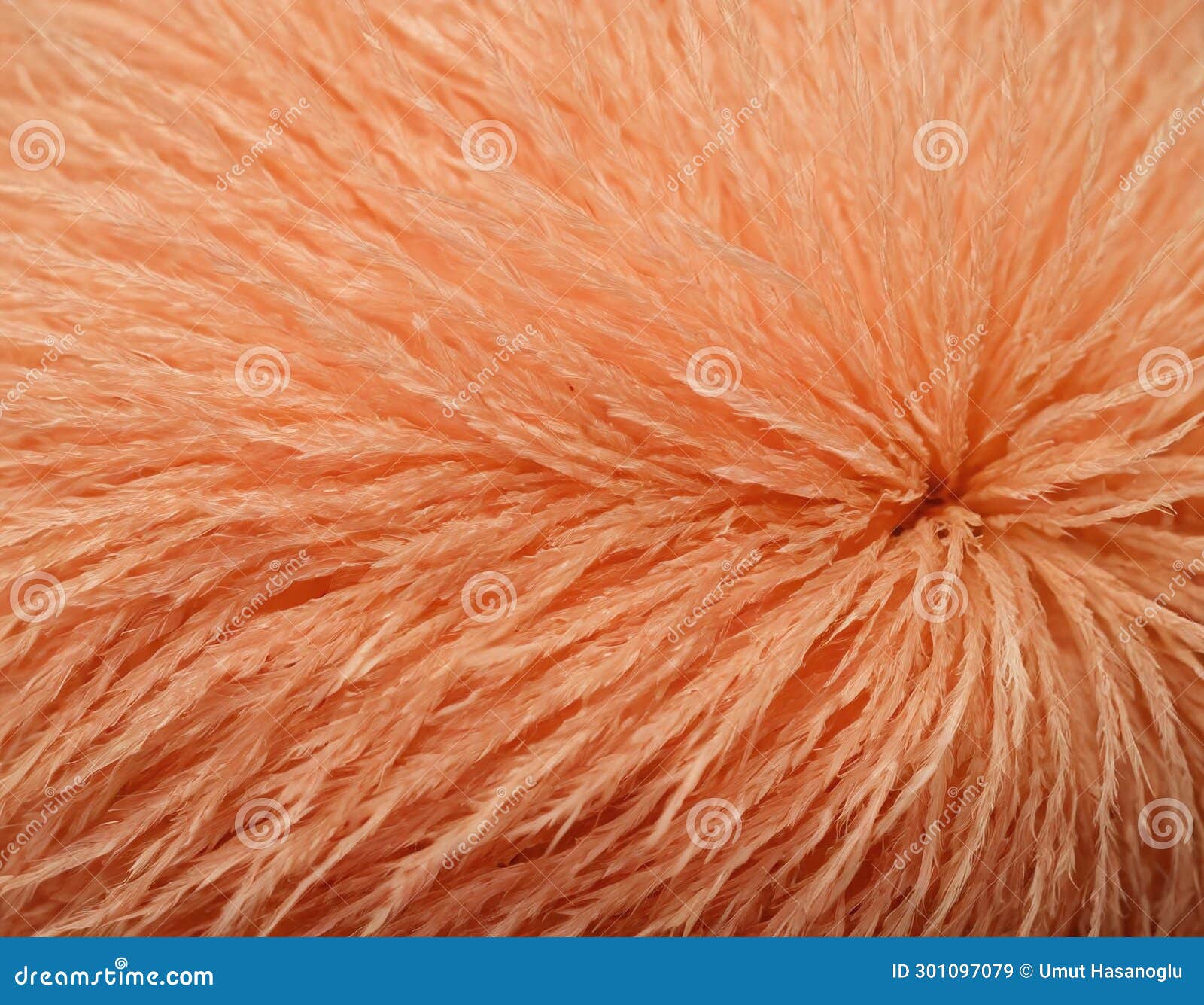 Peach fuzz texture design stock illustration. Illustration of texture ...