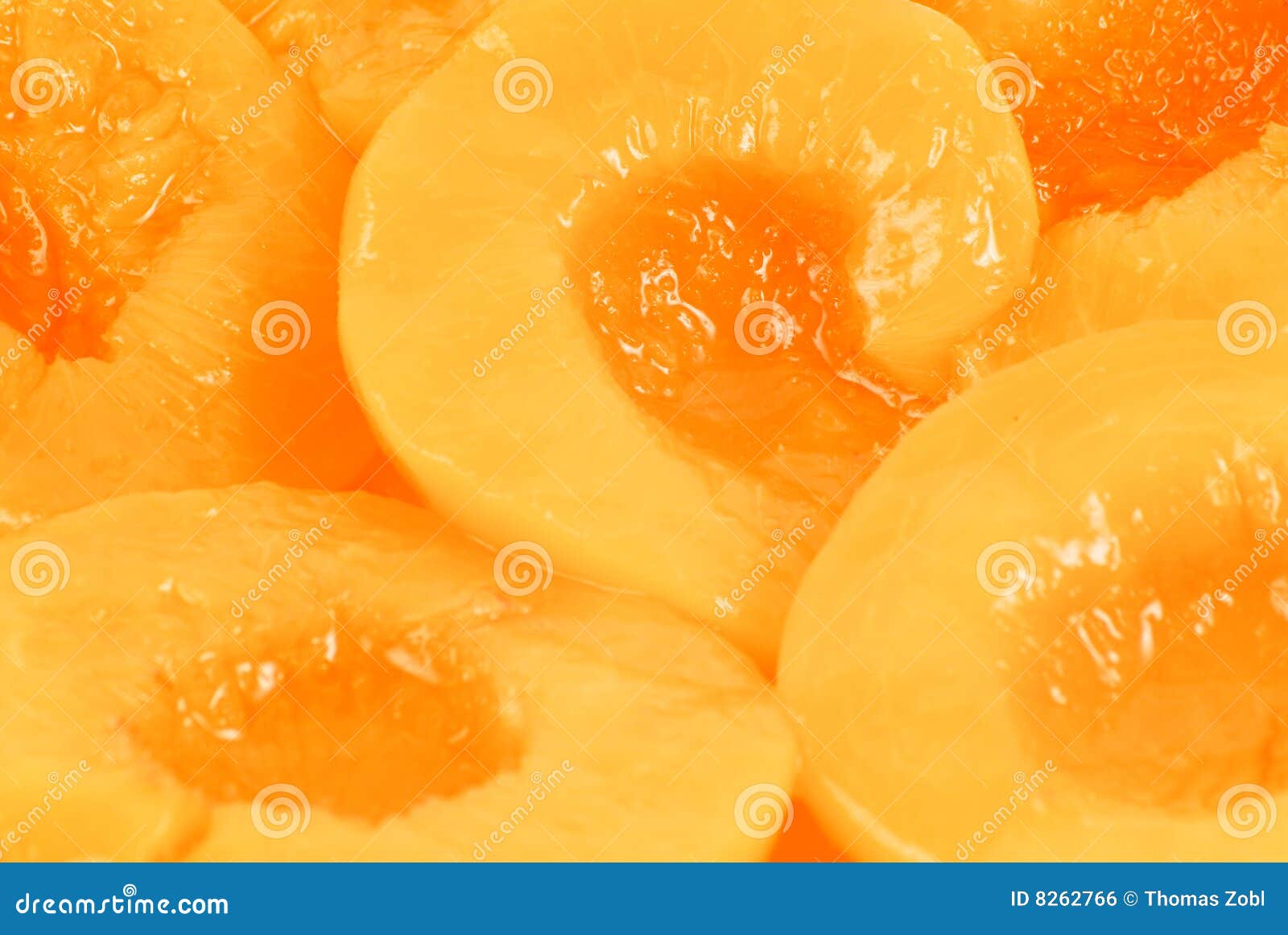 Peach halves stock photo. Image of statue, balance, color - 8262766