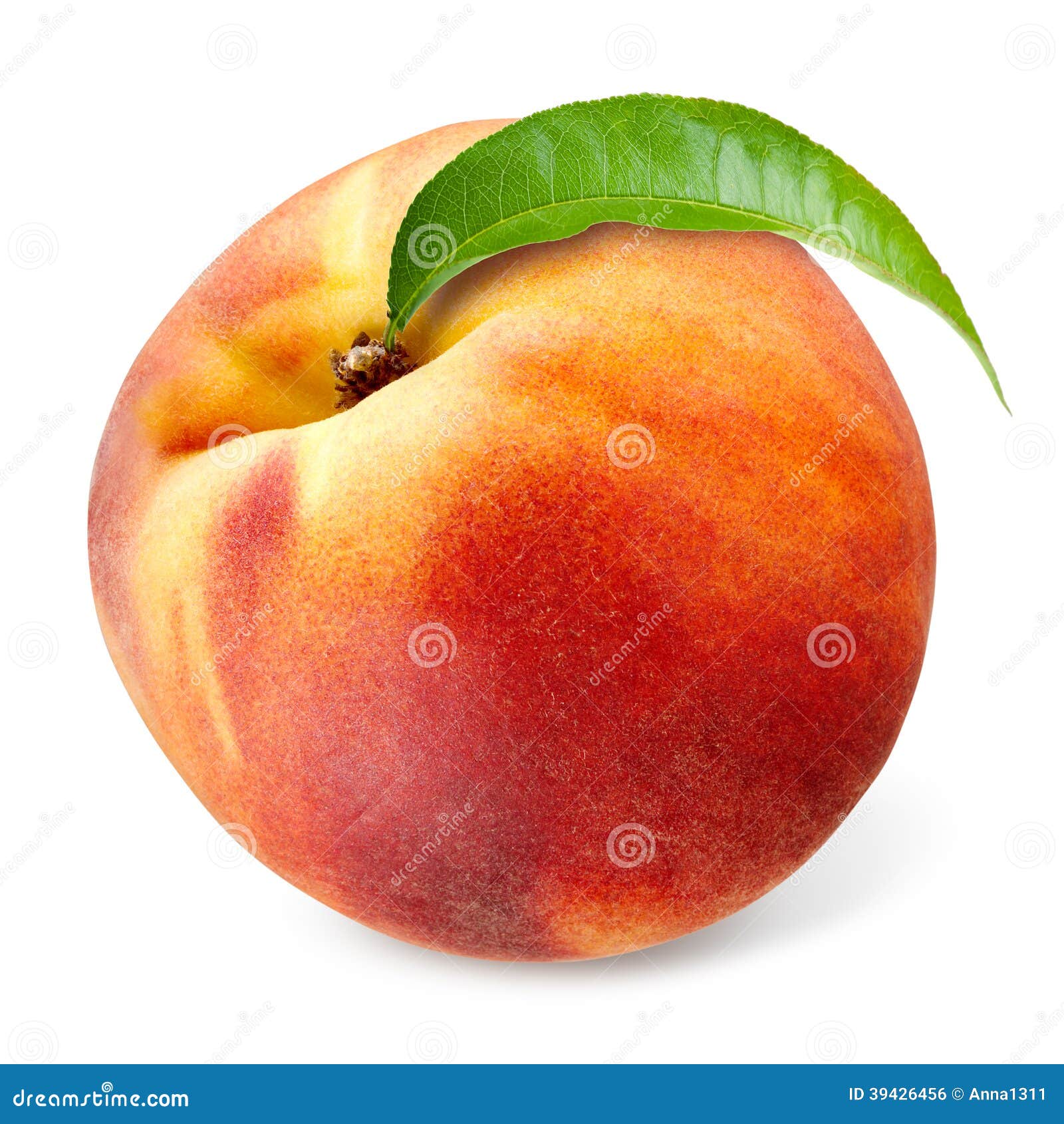 Peach Leaf Curl On Currant Leaves. Common Plant Diseases. Puckered Or ...