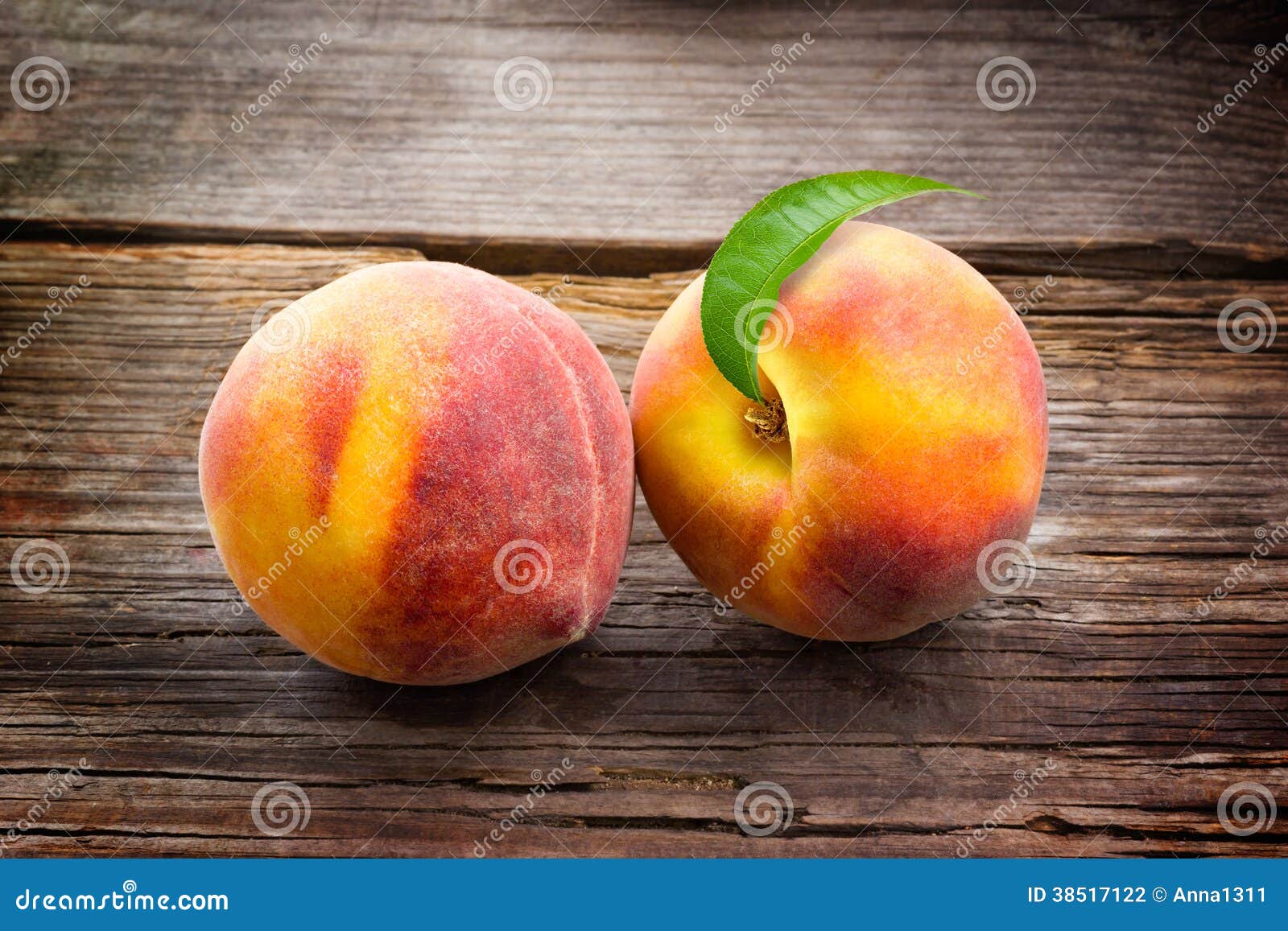 Peach. Organic fruit stock photo. Image of juicy, peach - 38517122