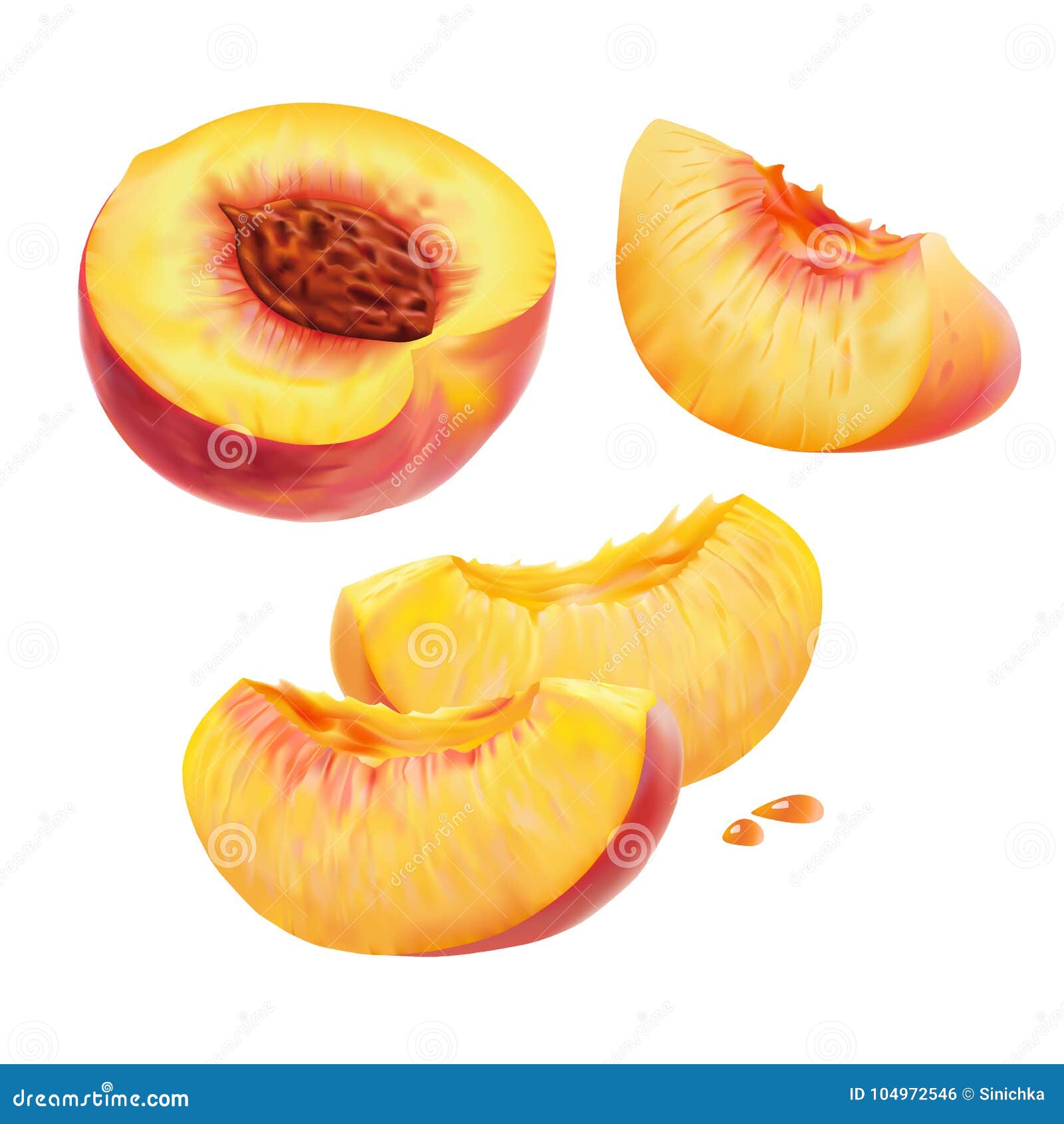 Pit Fruit Stock Illustrations – 1,221 Pit Fruit Stock Illustrations ...