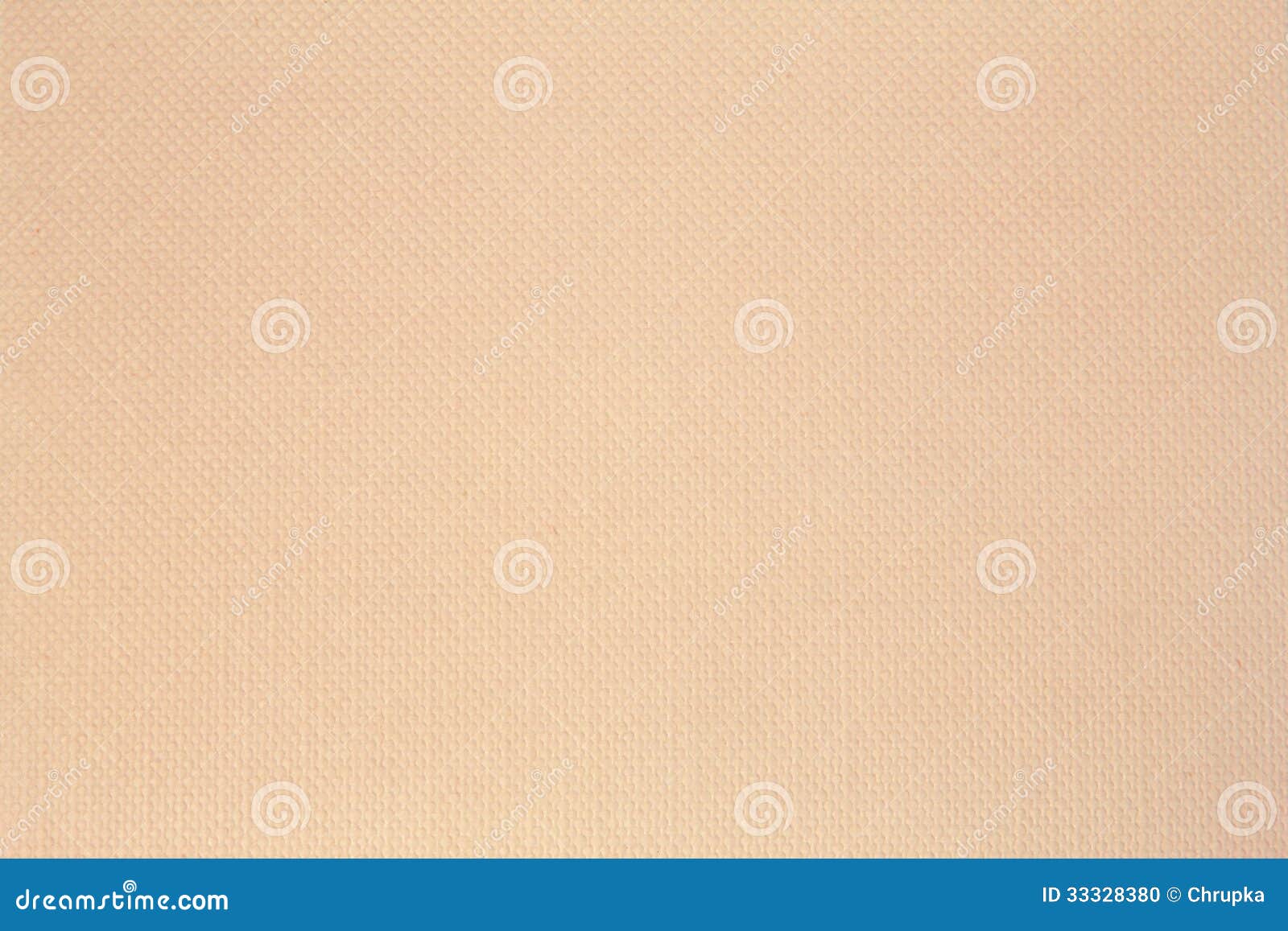 Peach textured paper stock photo. Image of creamy, background - 33328380