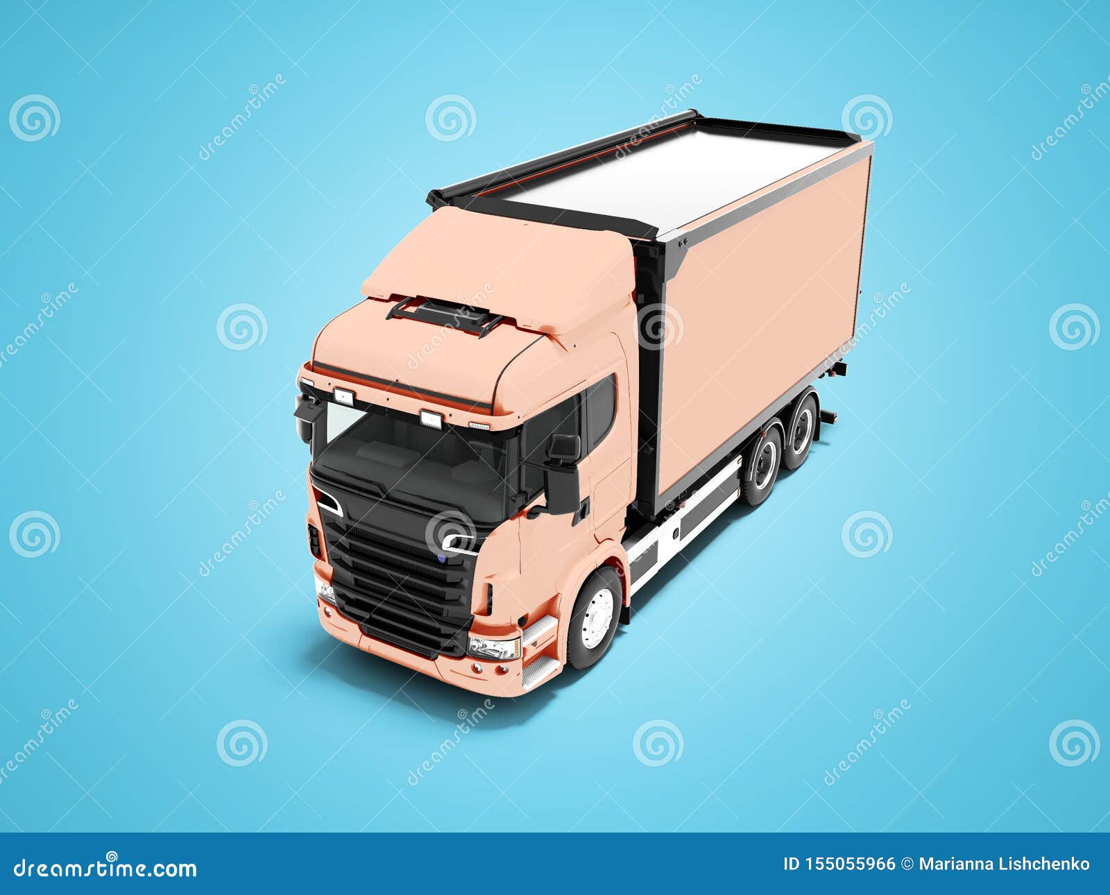 Carrying Capacity As Maximum Population Size For Population Outline ...
