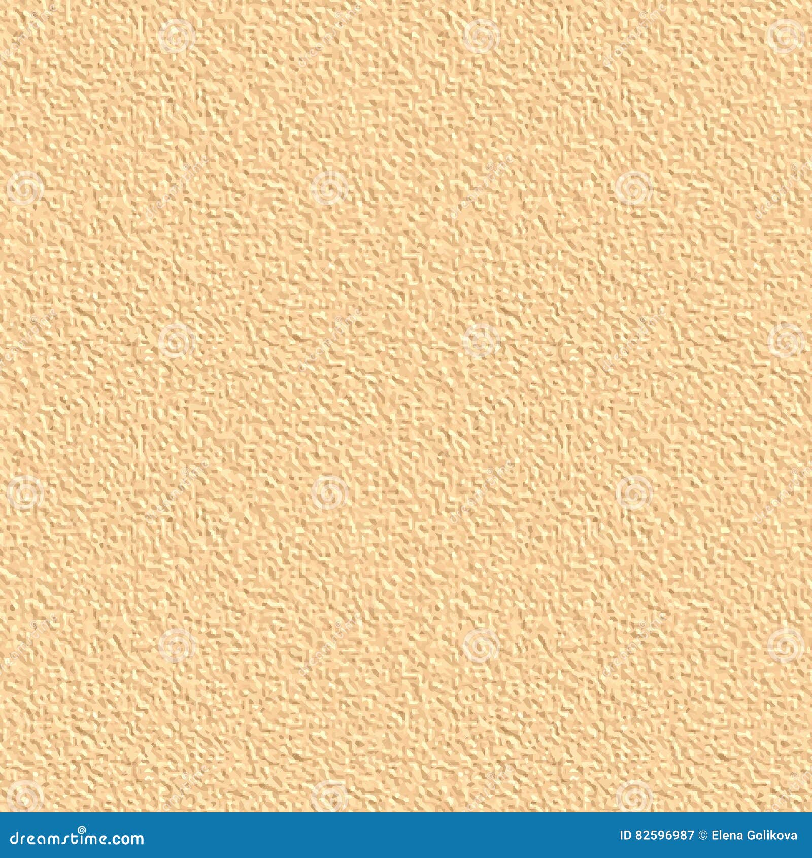 Peach Wall Texture Royalty-Free Stock Photo | CartoonDealer.com #82596987