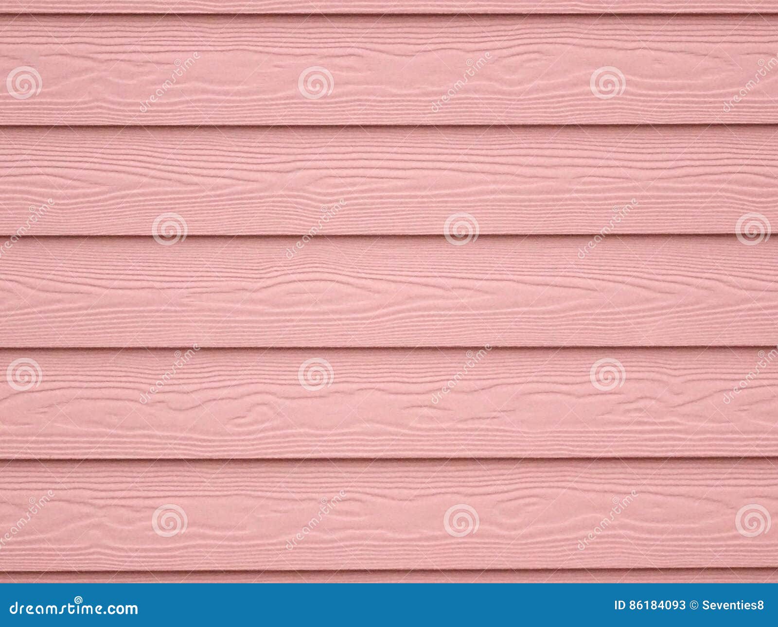 Peach Wood Texture Wallpaper Background Stock Image - Image of webpage ...