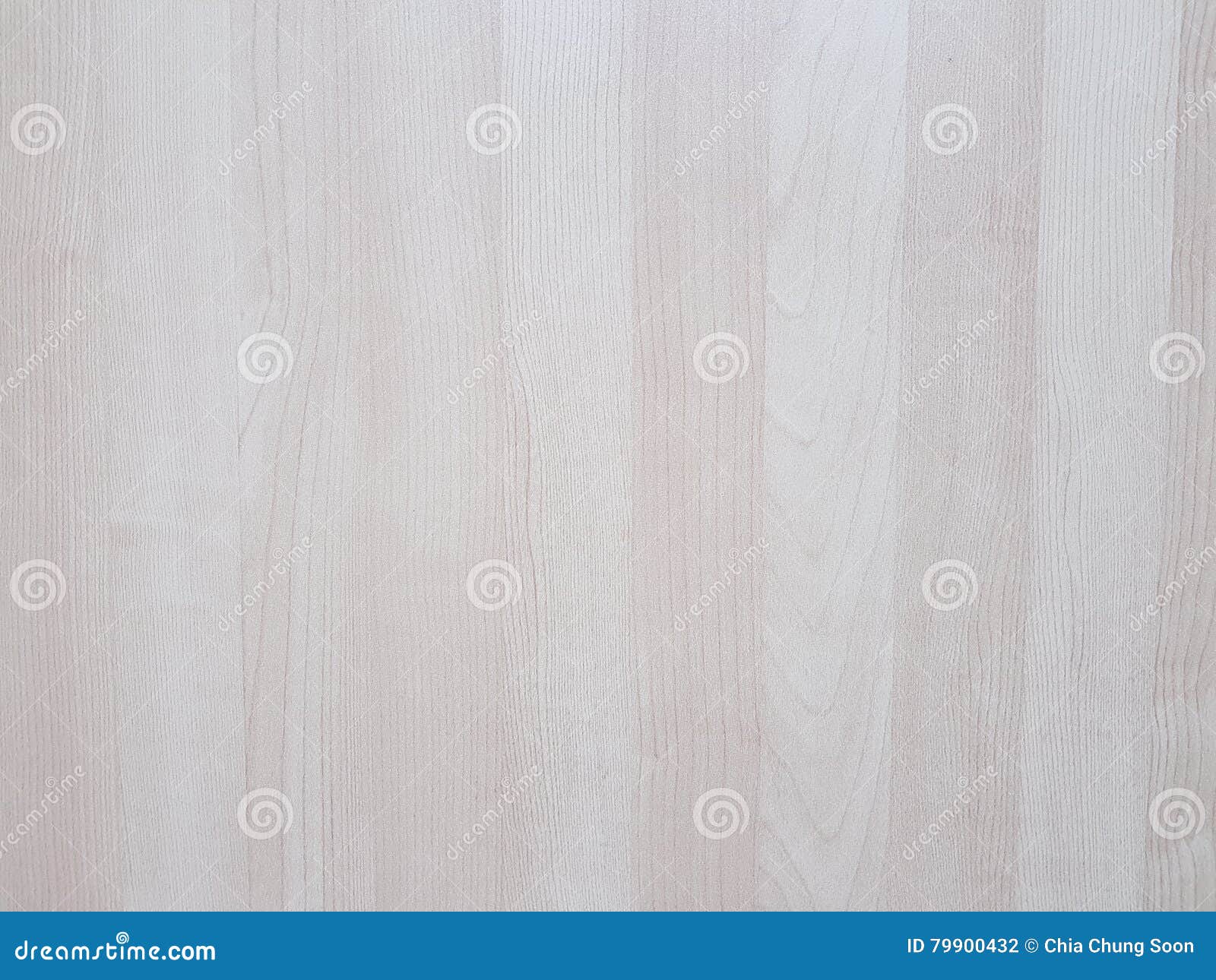 Peach wooden texture stock photo. Image of panel, material - 79900432