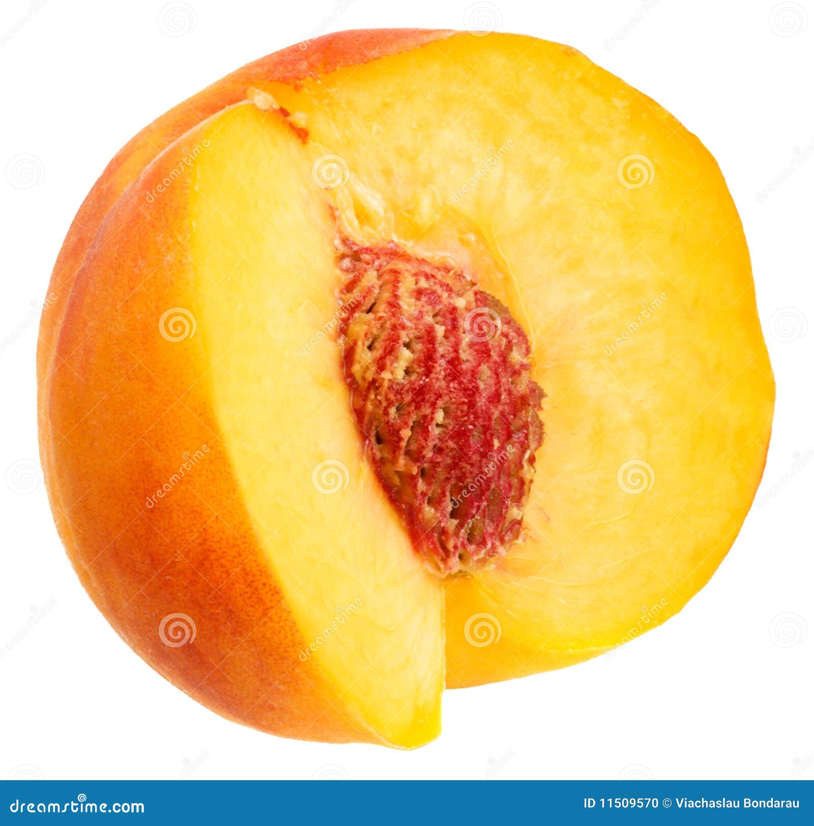 Whole Peache Stock Photos - Free & Royalty-Free Stock Photos from ...