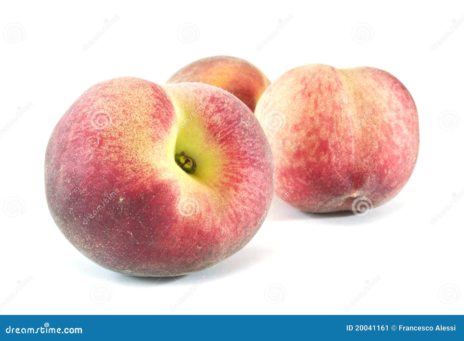 Peaches stock image. Image of nature, skin, peach, peaches - 20041161