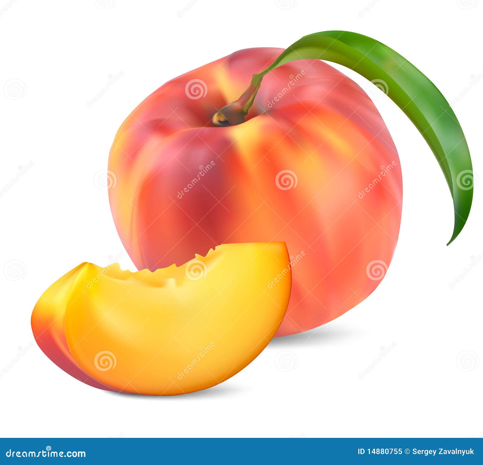 Peaches Cartoons, Illustrations & Vector Stock Images - 32532 Pictures ...