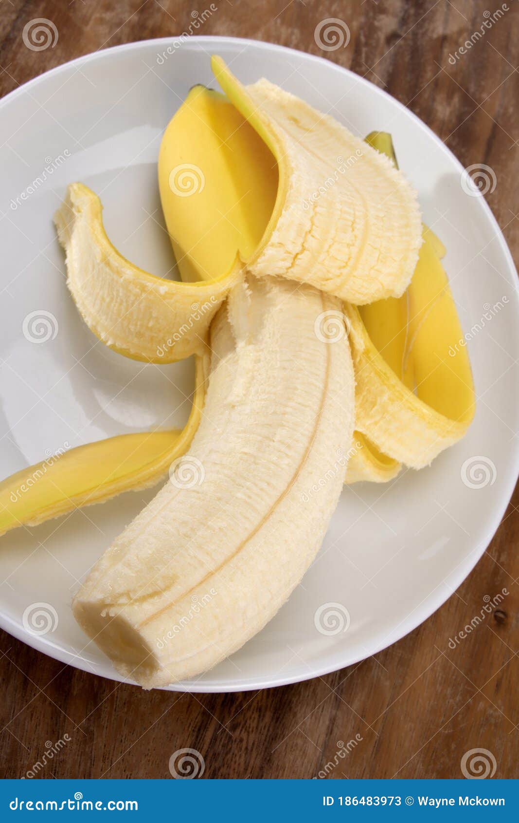 Bannana,fruit stock image. Image of eating, breakfast - 186483973