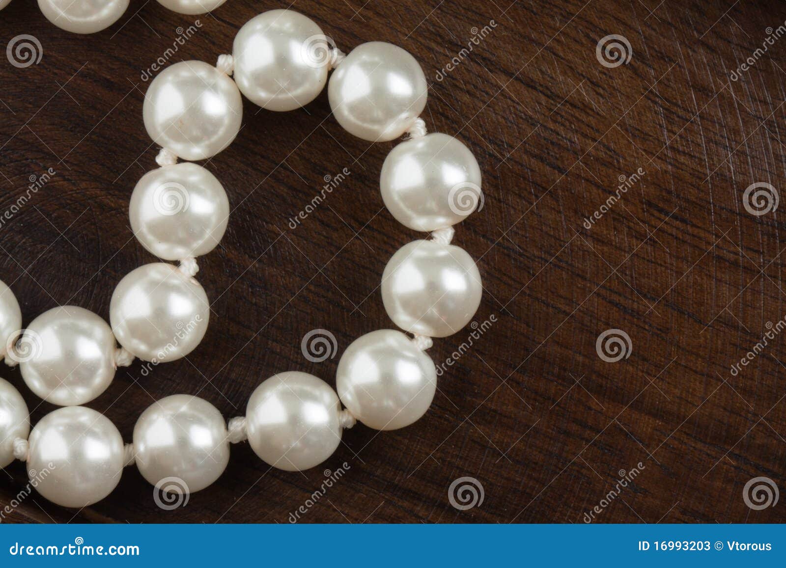 Peals stock image. Image of high, brown, simplicity, reflection - 16993203