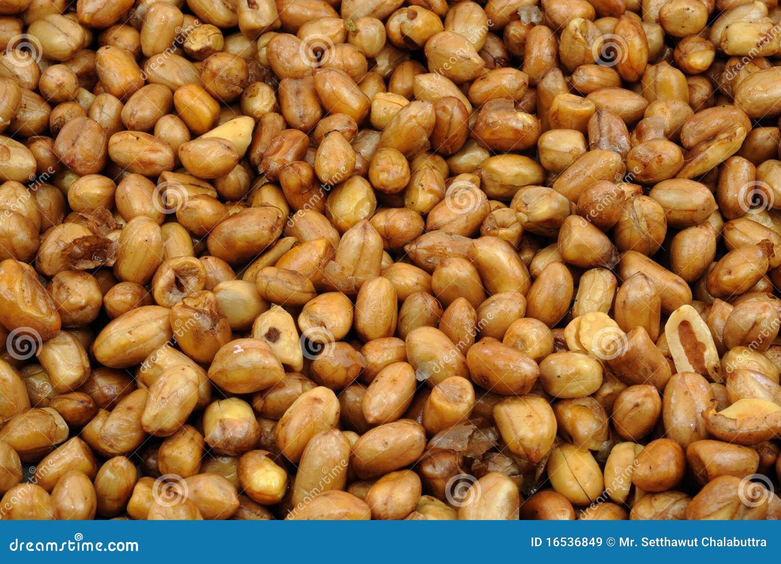 Peanut stock image. Image of backgrounds, drink, organic - 16536849