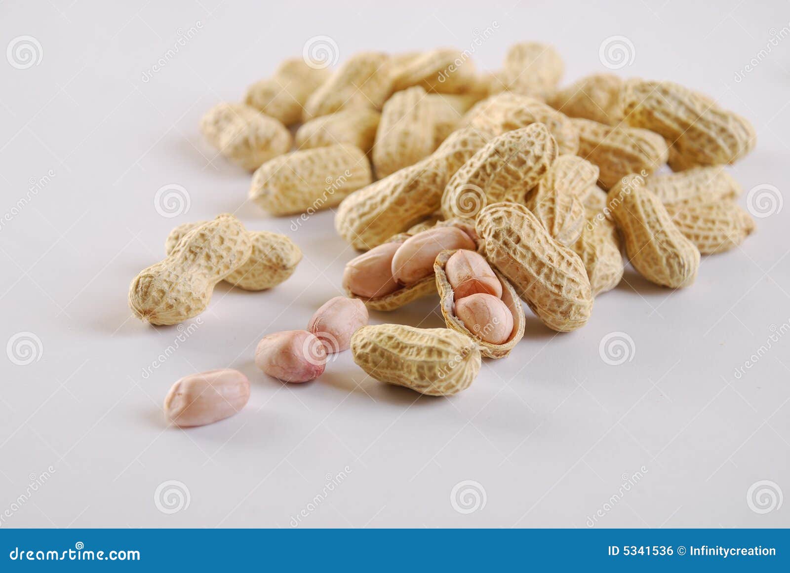 168,408 Peanut Husks Stock Photos - Free & Royalty-Free Stock Photos ...