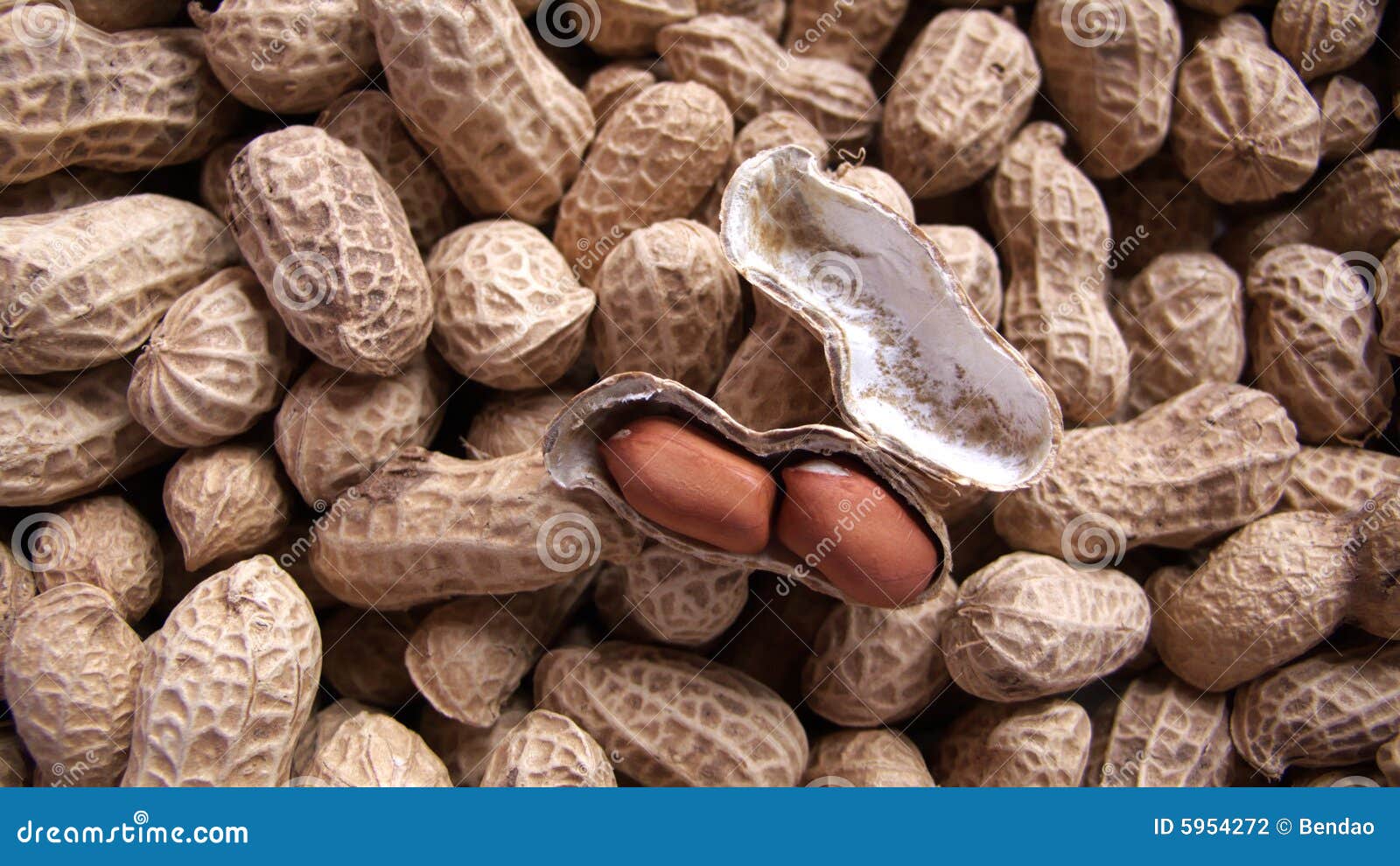 23,895 Peanut Texture Stock Photos - Free & Royalty-Free Stock Photos ...