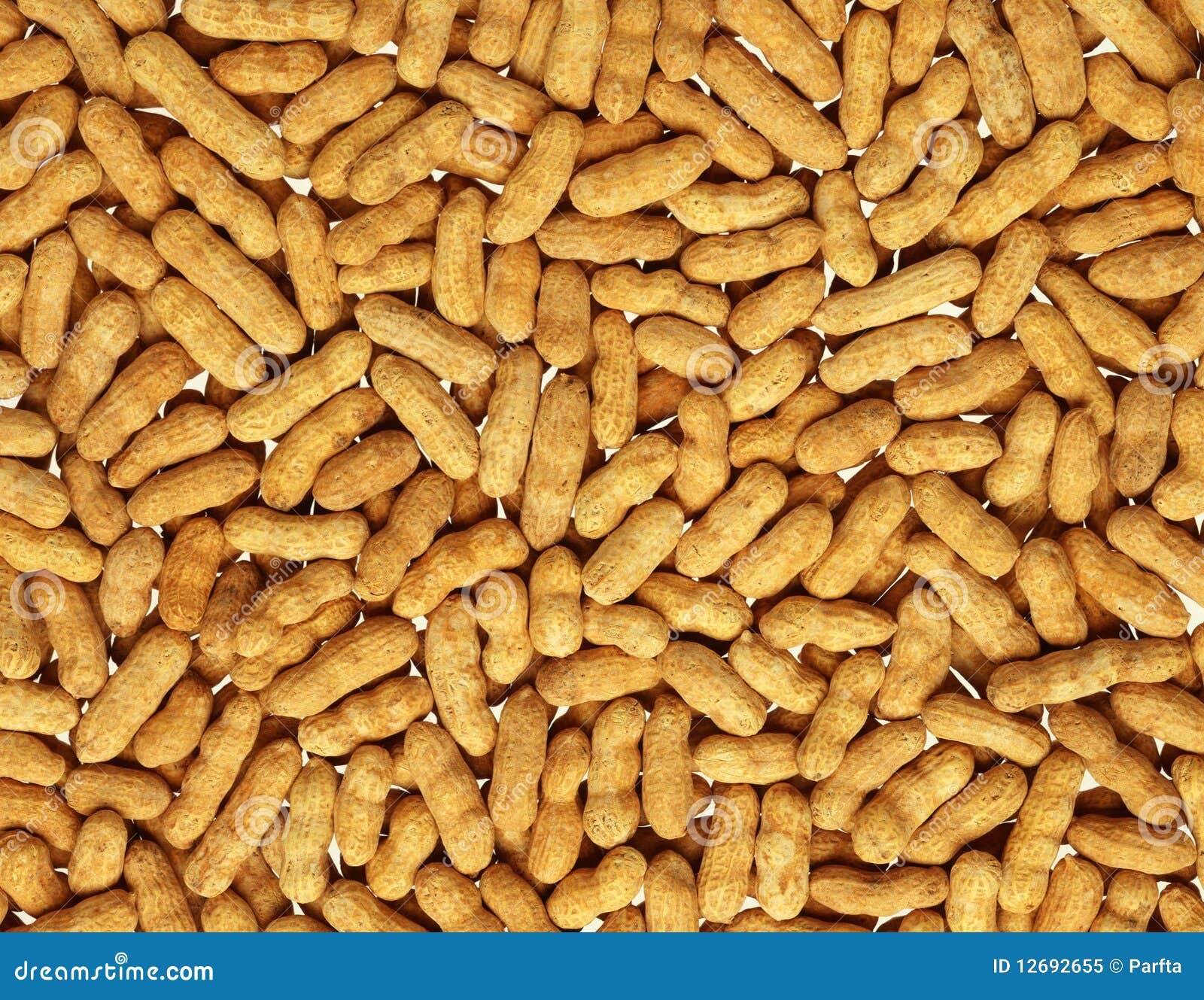 Peanut as background stock image. Image of sayings, organic - 12692655