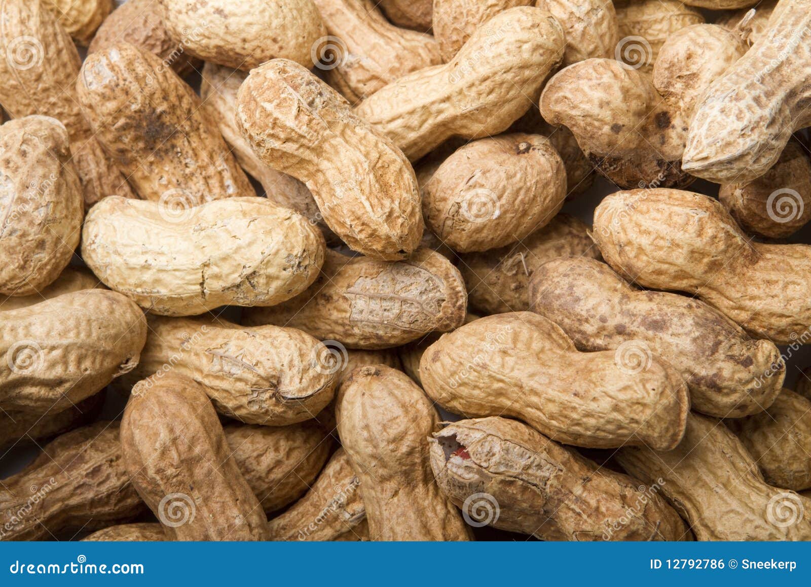 Peanut Background stock photo. Image of delicious, textures - 12792786
