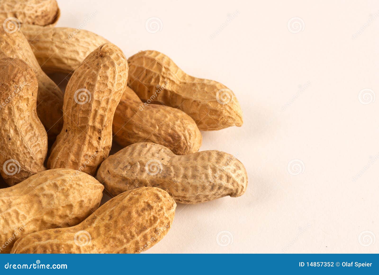 Peanut background stock photo. Image of peanut, crispy - 14857352