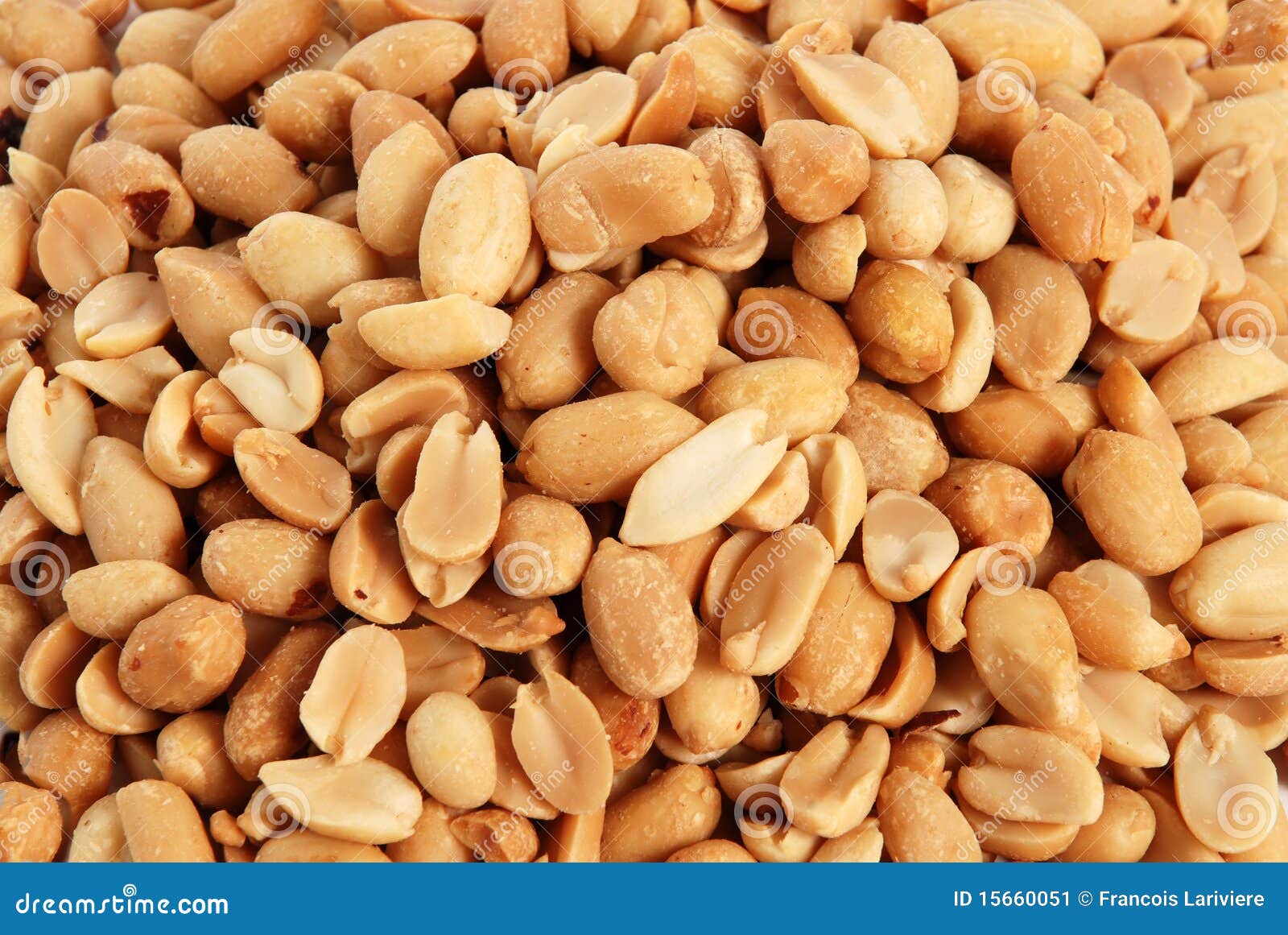 Peanut background stock image. Image of season, pile - 15660051