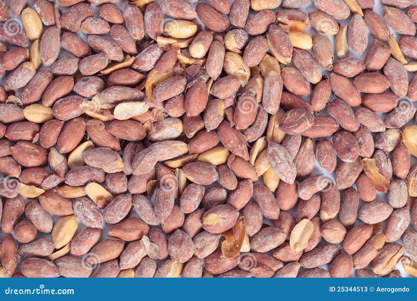 Peanut background stock image. Image of salty, background - 25344513