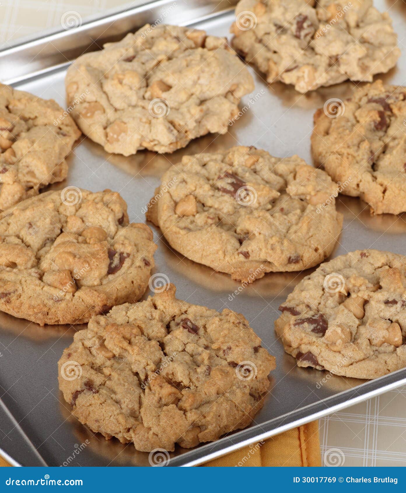 Buter Bars Stock Photos - Free & Royalty-Free Stock Photos from Dreamstime