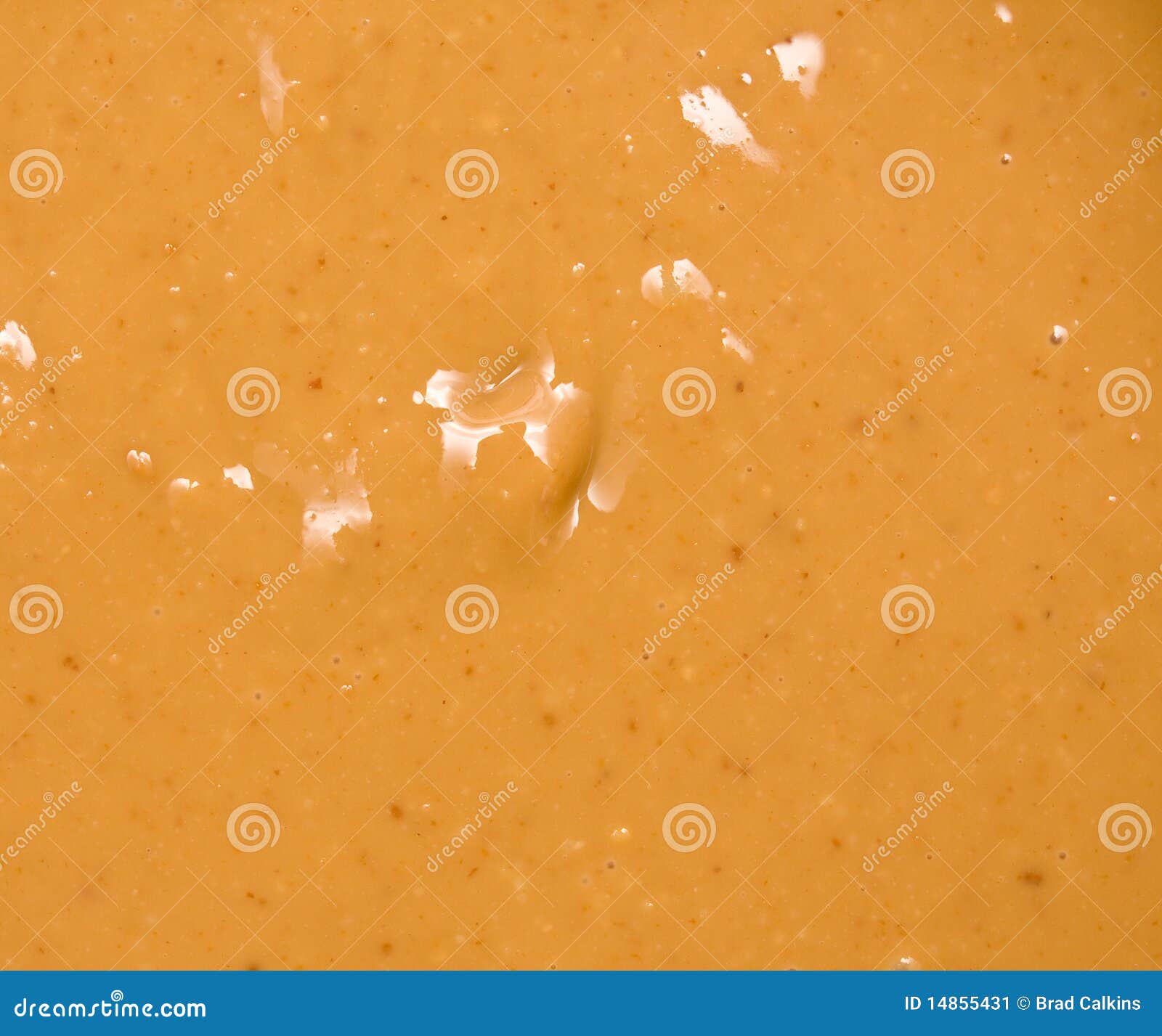 1,037 Buttery Texture Stock Photos - Free & Royalty-Free Stock Photos ...