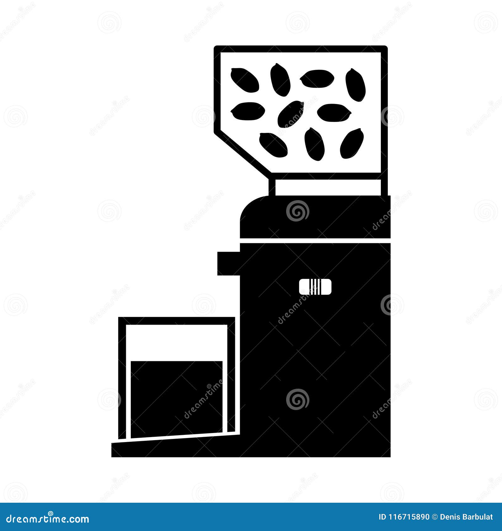 Butter Maker Stock Illustrations – 94 Butter Maker Stock Illustrations ...