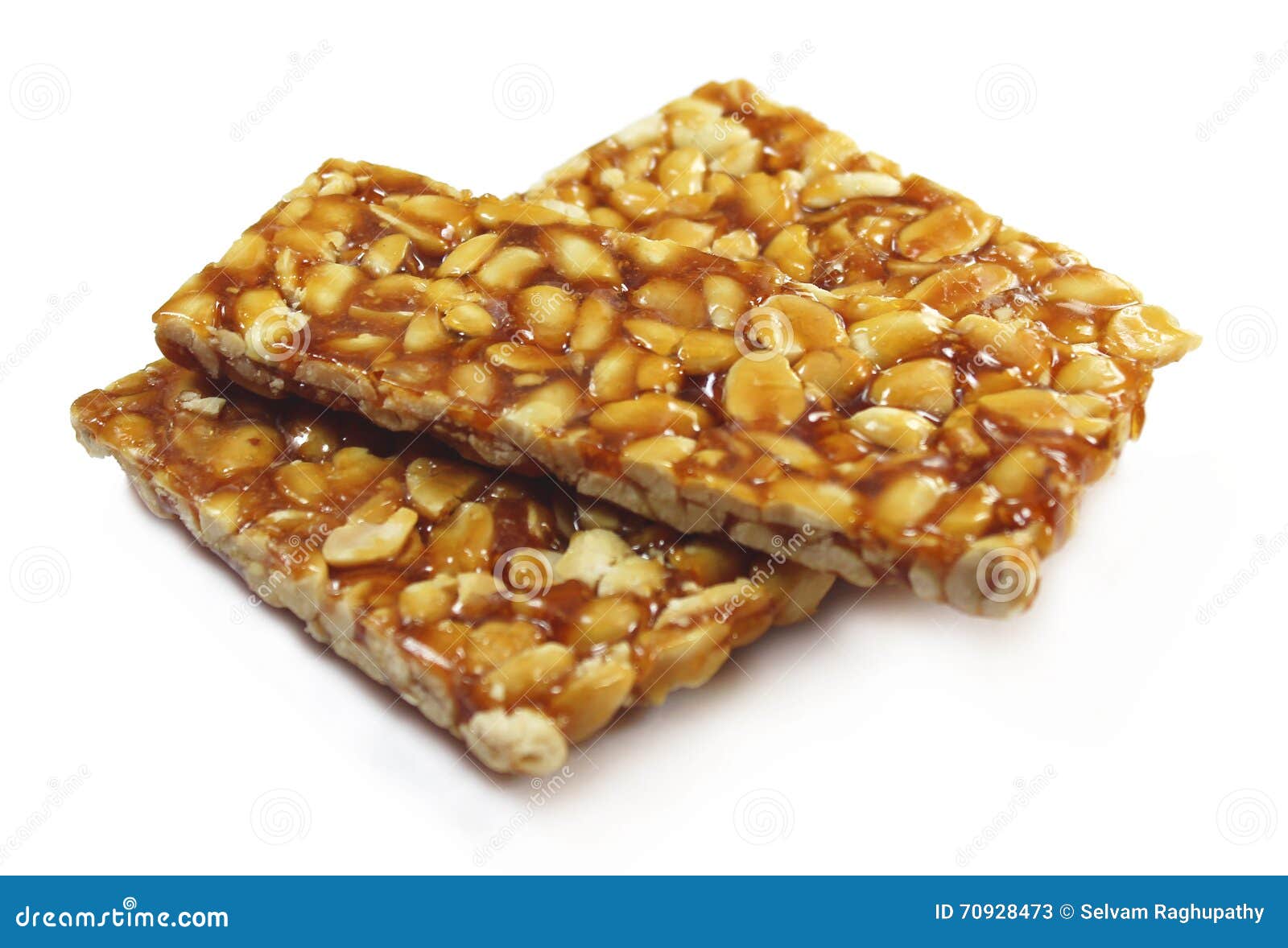 Peanut candies stock image. Image of background, confectionery - 70928473