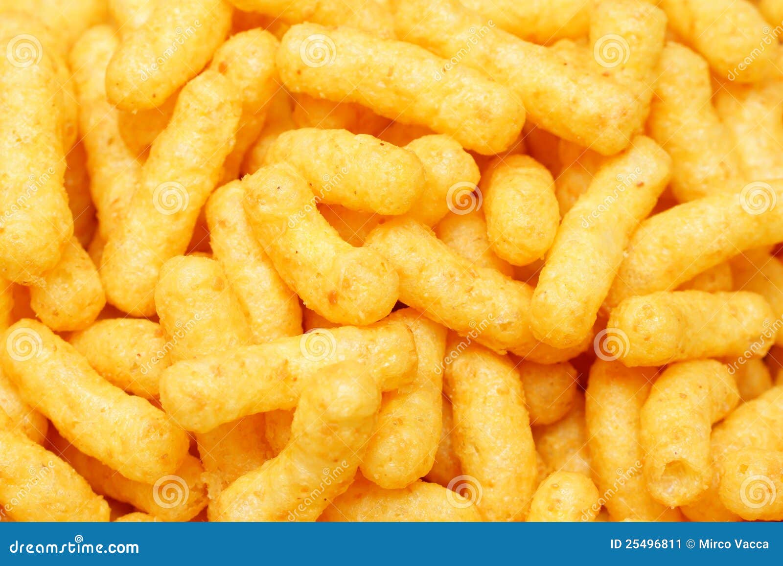 Peanut flips stock image. Image of snack, background - 25496811