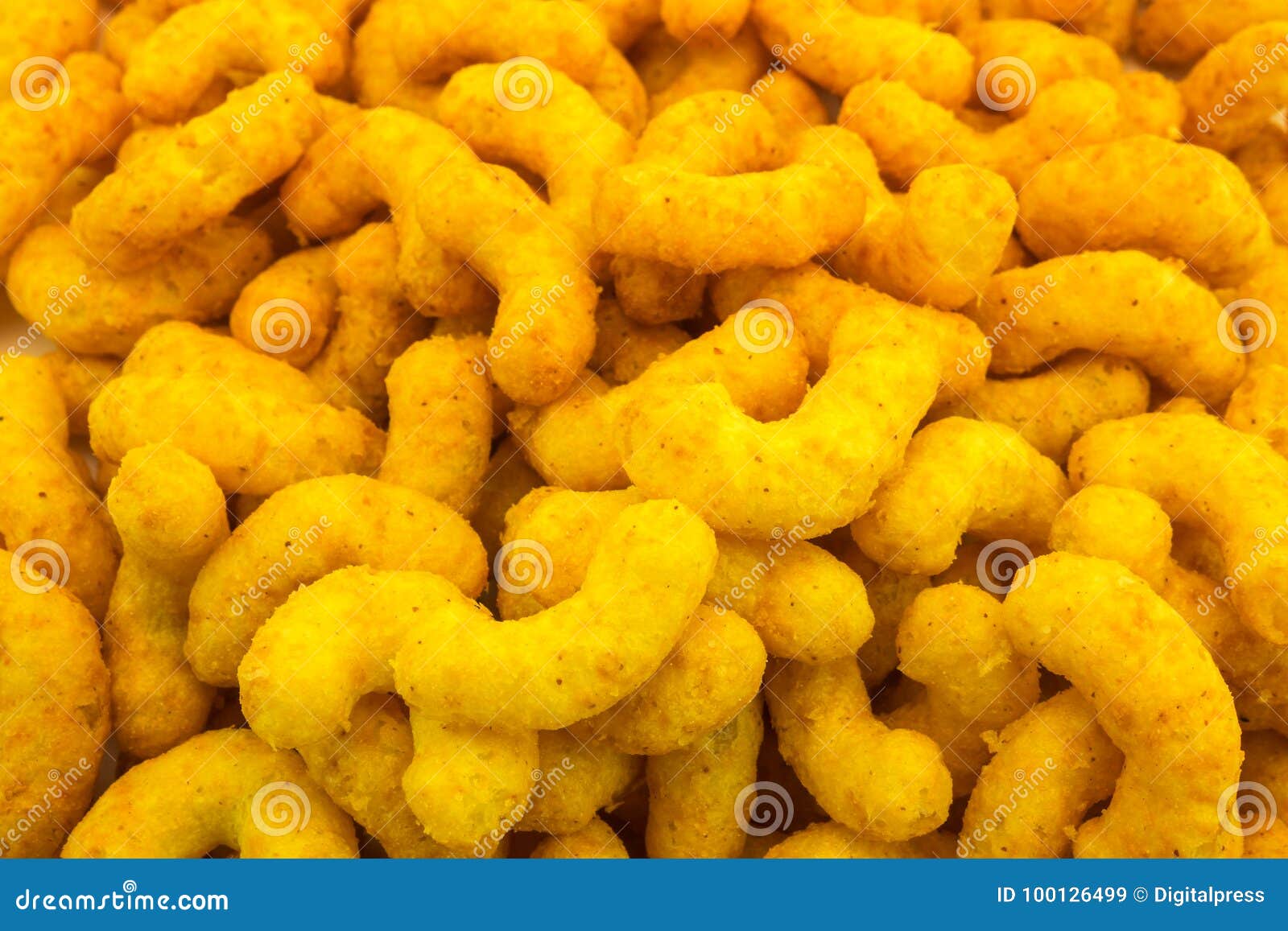 Peanut Flips stock image. Image of frame, fast, peanut - 100126499