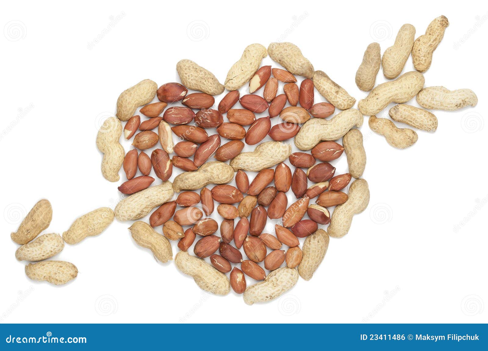 280 Nut Arrow Photos - Free & Royalty-Free Stock Photos from Dreamstime