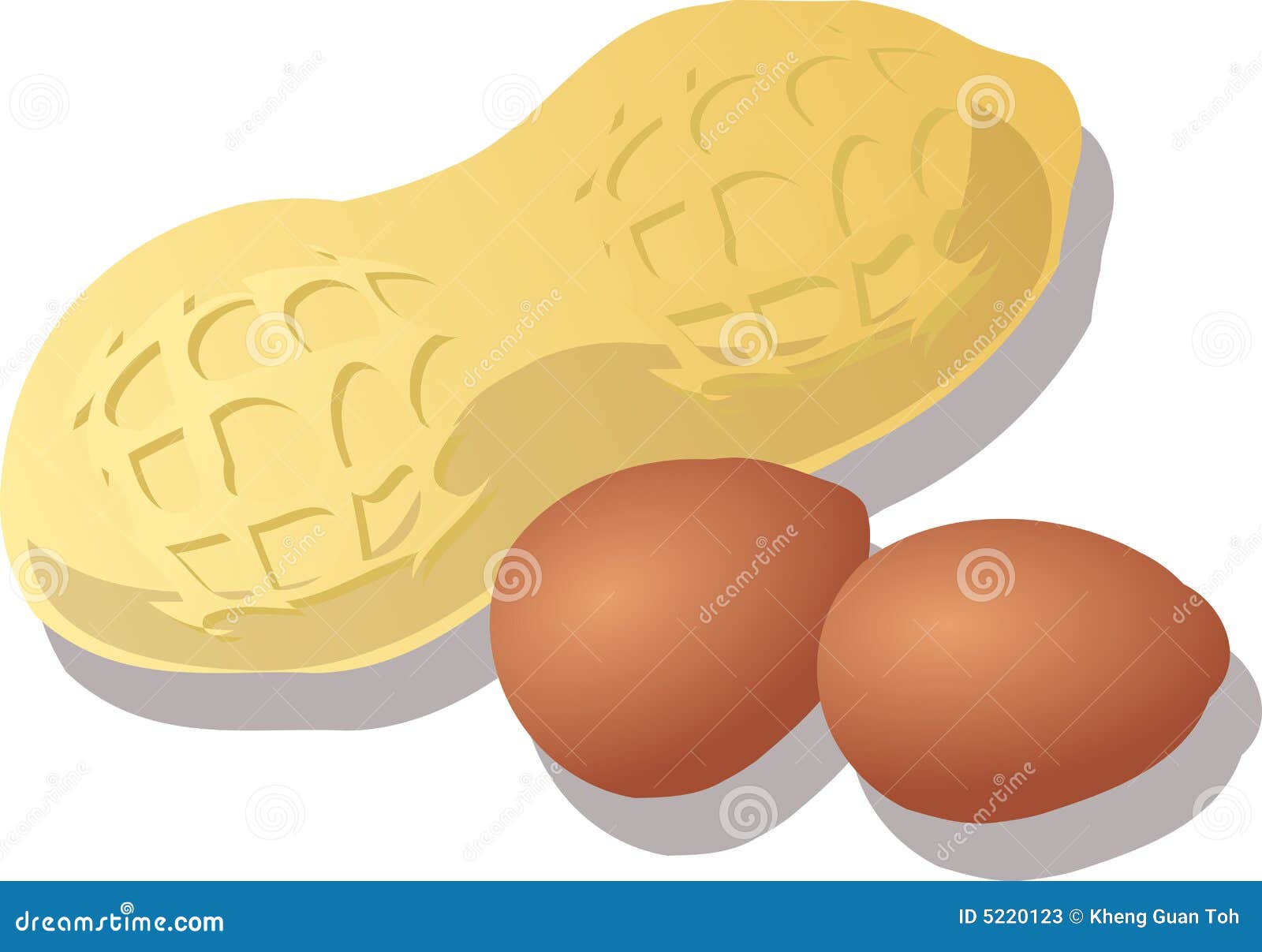 Download, Peanut And Graph Chart Icons Set. Methodology, Technical ...