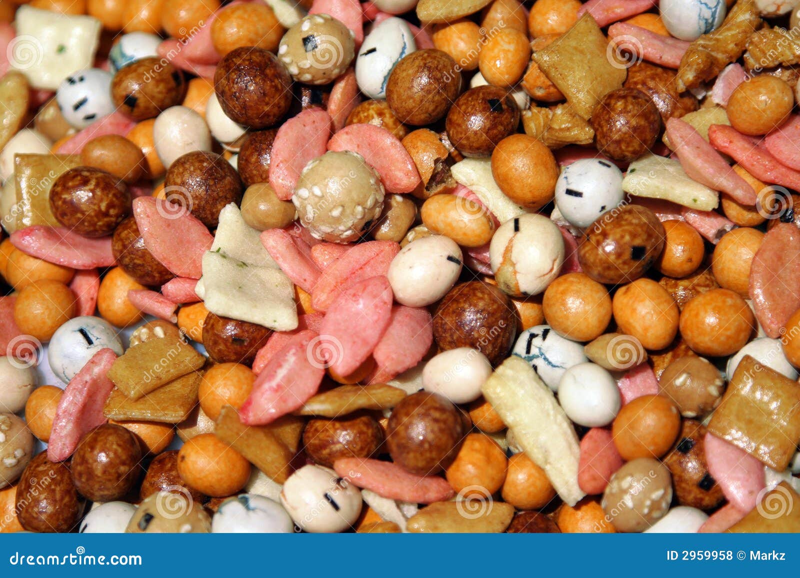 Peanut mix stock photo. Image of food, markz, trail, luxury - 2959958