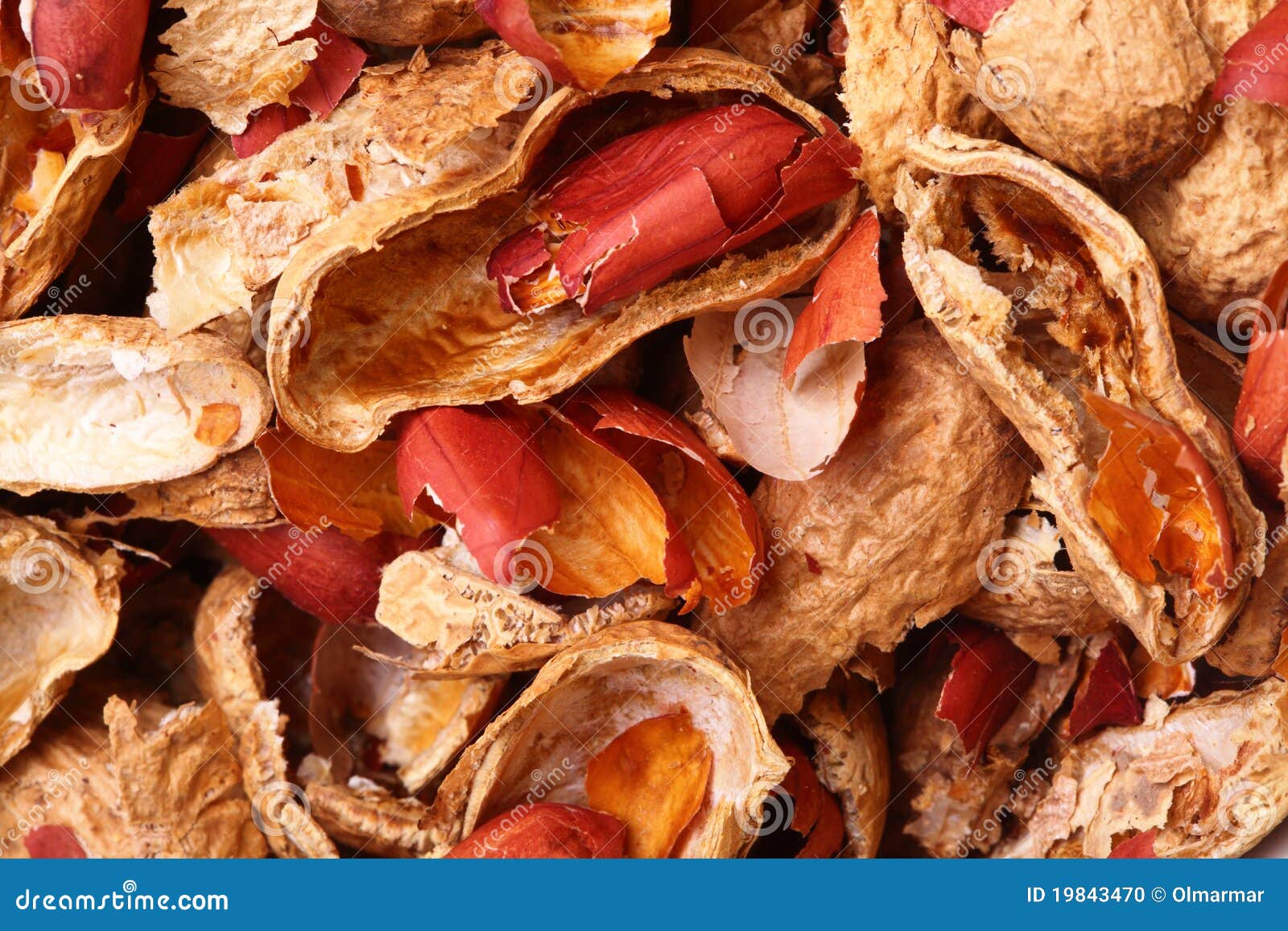 Peanut nature texture stock photo. Image of groundnut - 19843470