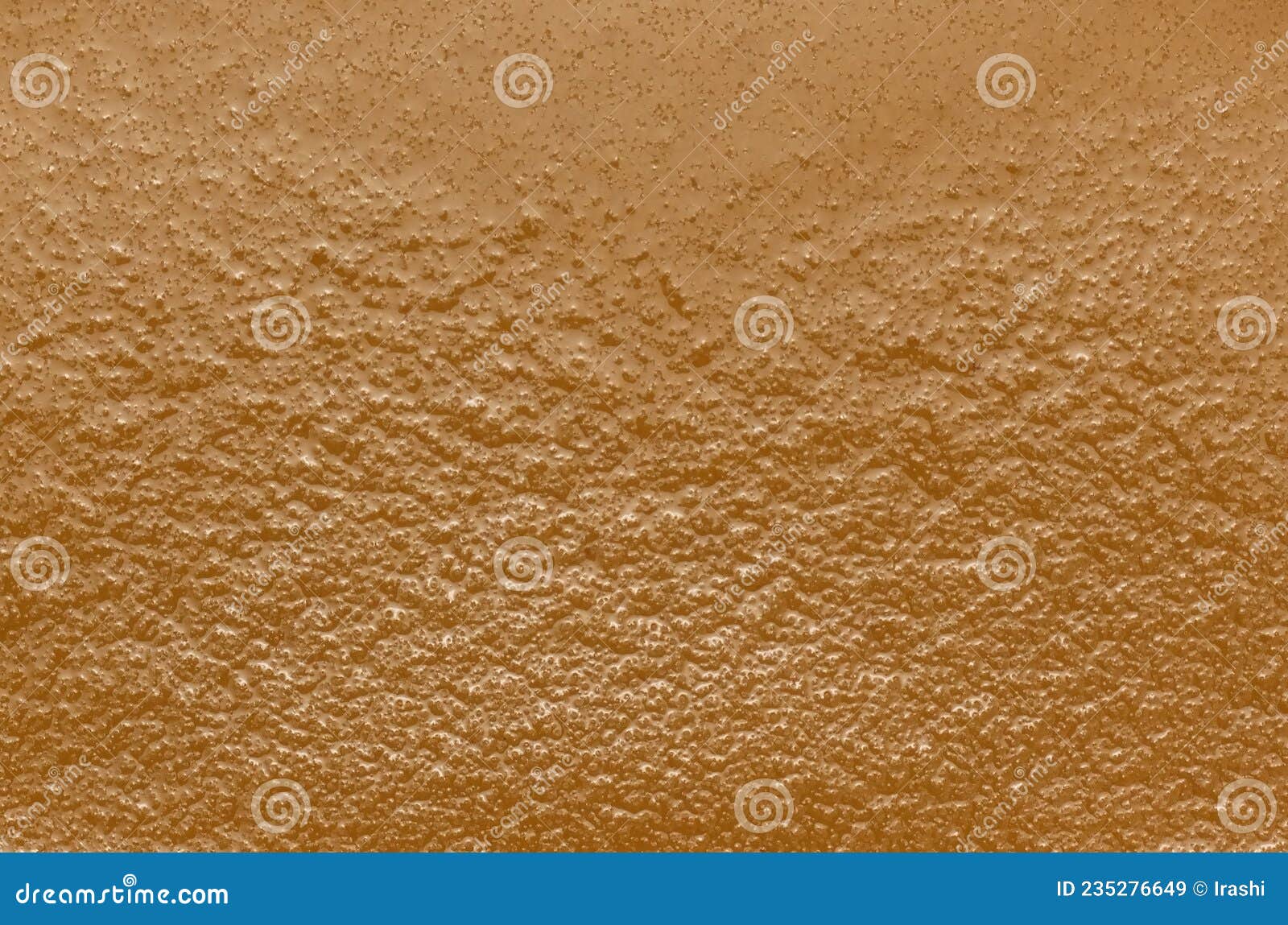 Peanut nut paste butter stock image. Image of cream - 235276649