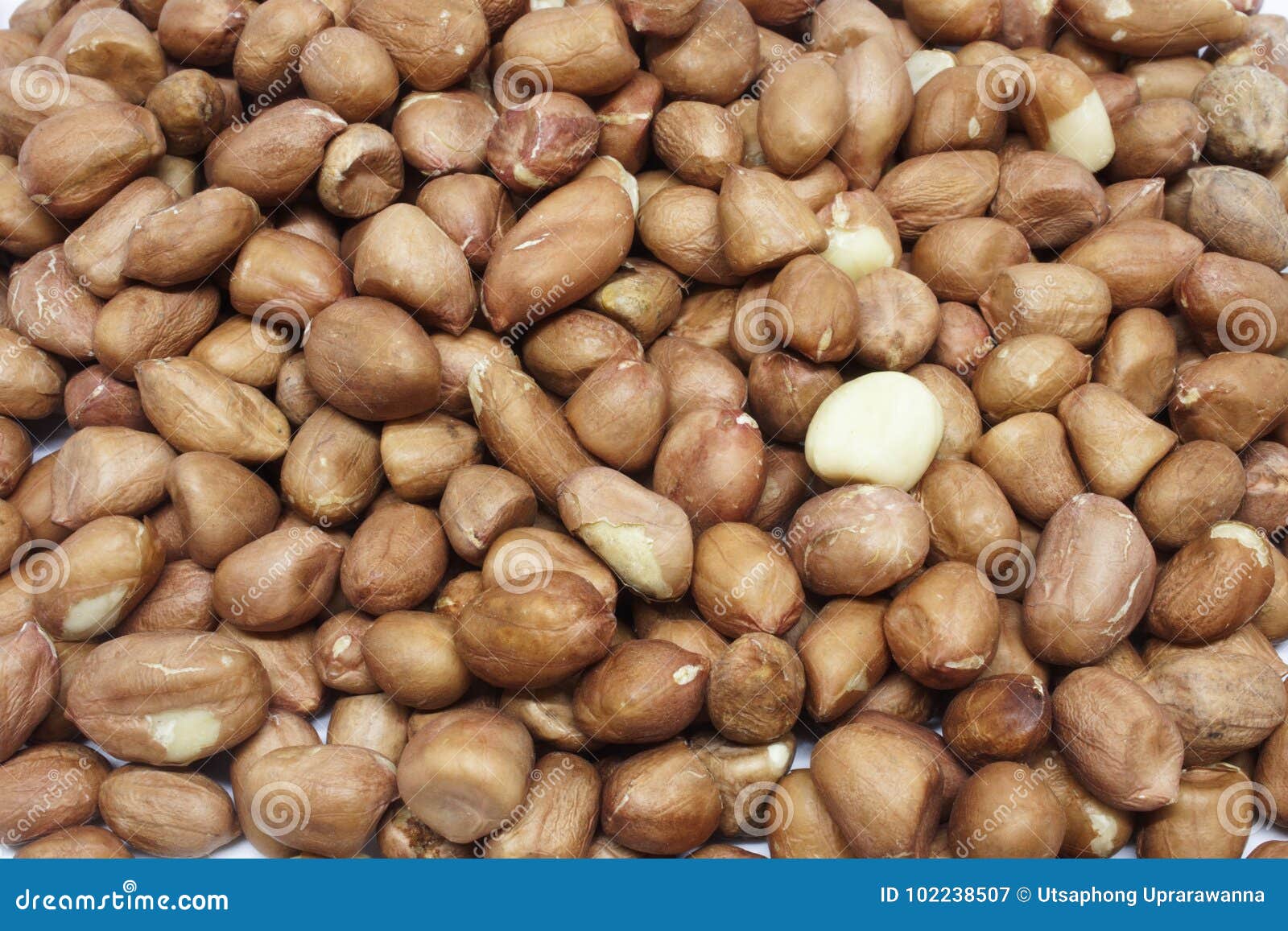 Peanut stock image. Image of bean, healthy, green, mash - 102238507