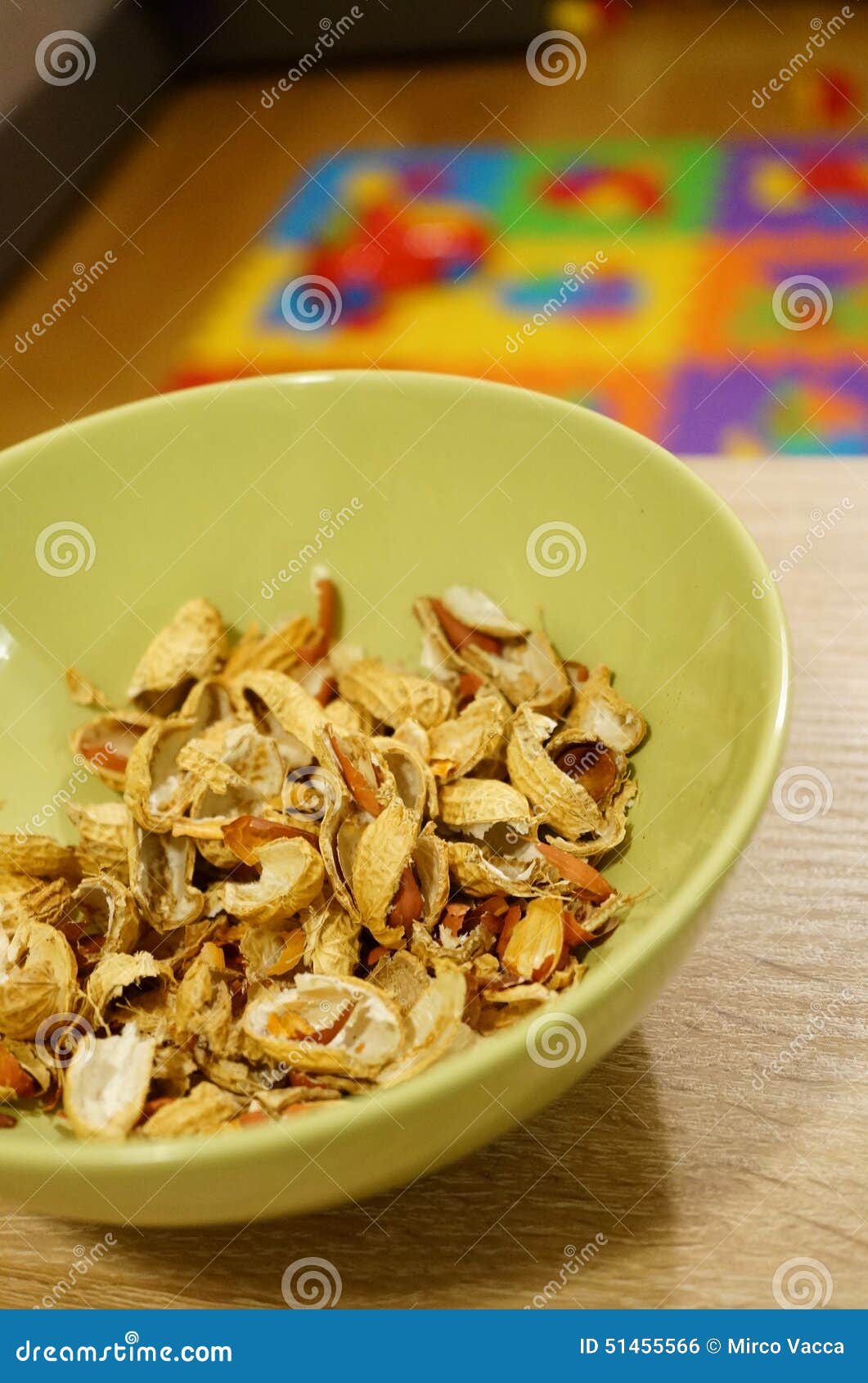 Peanut shells stock photo. Image of pieces, food, nuts - 51455566