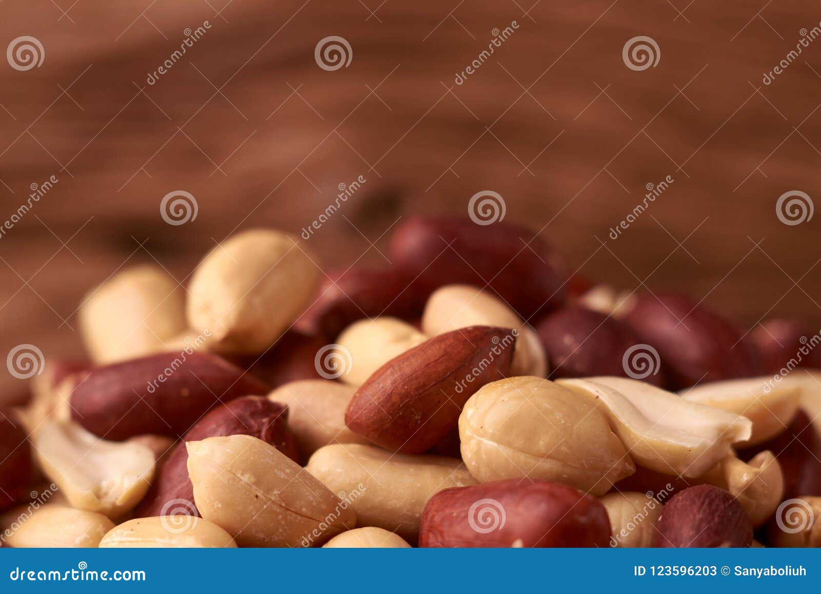 Peanut Snacks Nuts Eating Snacks Red Peanuts Peanuts Fried Peanuts ...