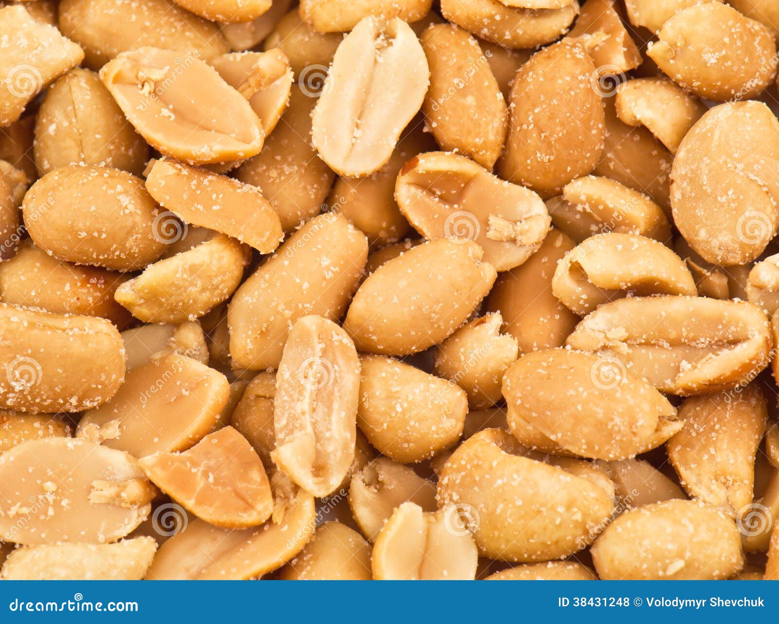 Peanut texture stock photo. Image of pile, fruits, heap - 38431248
